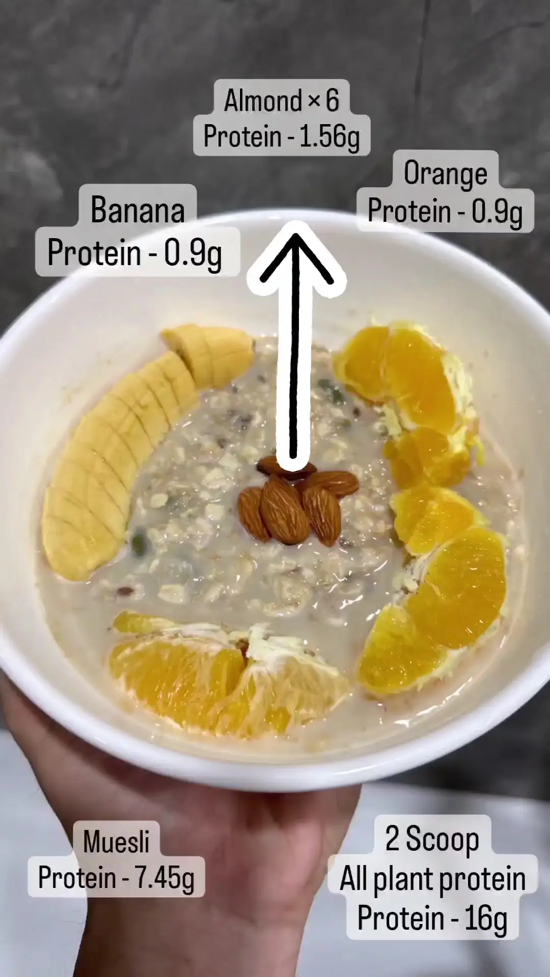 🇲🇾Low fat high Protein Dinner | Video diterbitkan oleh ky.yee | Lemon8