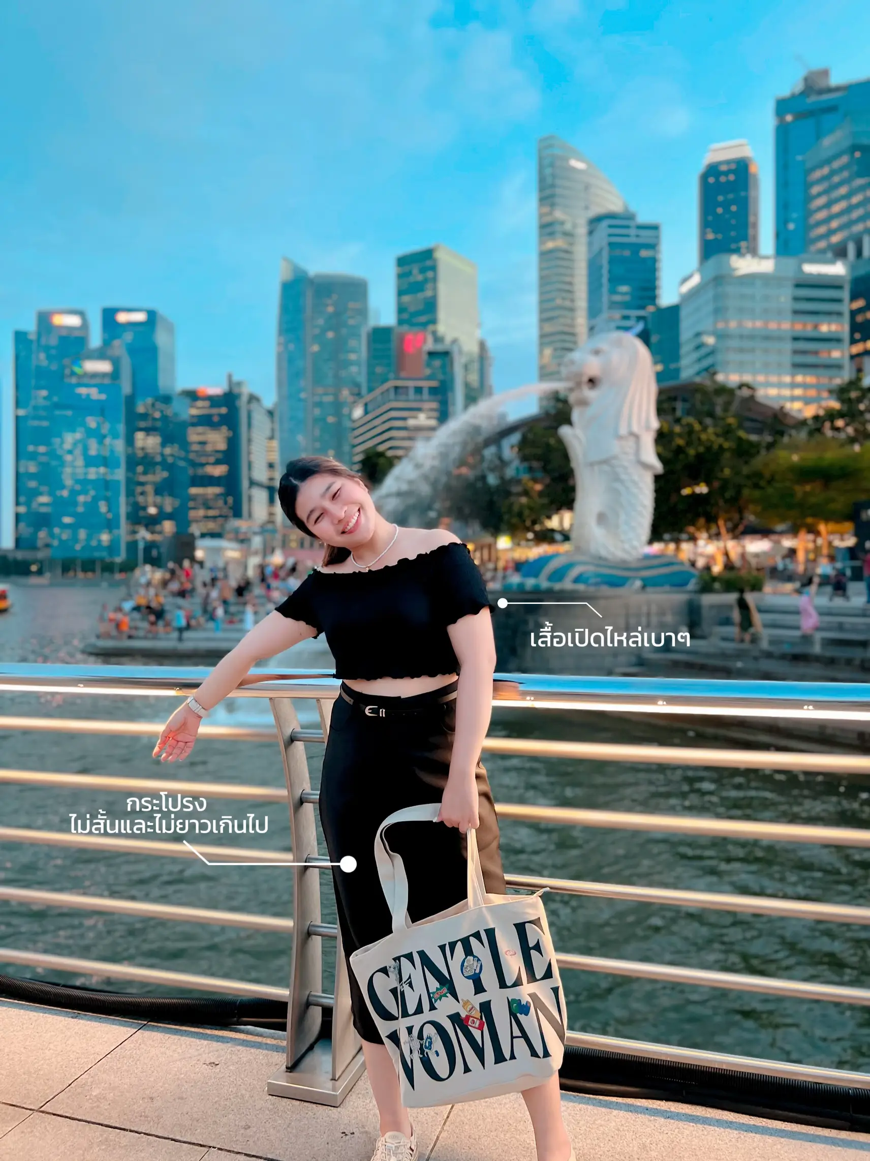 Lookbookฉบับสาวอวบ♠️ | แกลเลอรีที่โพสต์โดย ppm.pani | Lemon8