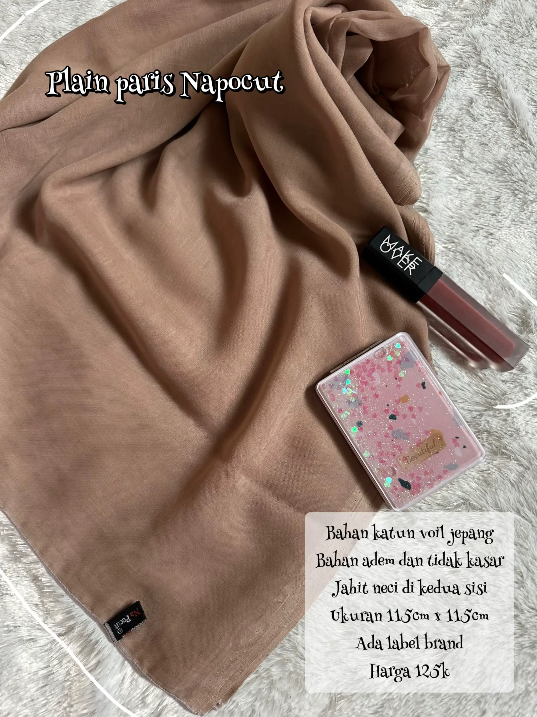 Paris jadul vs Paris premium | Galeri diposting oleh anglnov ⋆𐙚₊˚ | Lemon8