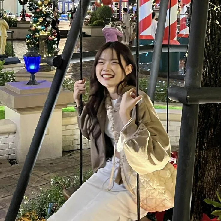 แจกรูปมาเบล pixxie - การค้นหาใน Lemon8