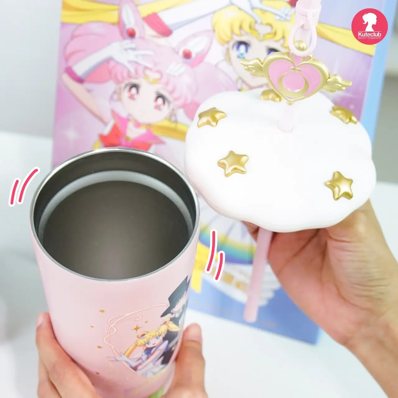 Naixue Tea 🤩ชาจีนสุดฮอต สาขาแรกที่ไทย📌 | แกลเลอรีที่โพสต์โดย ...