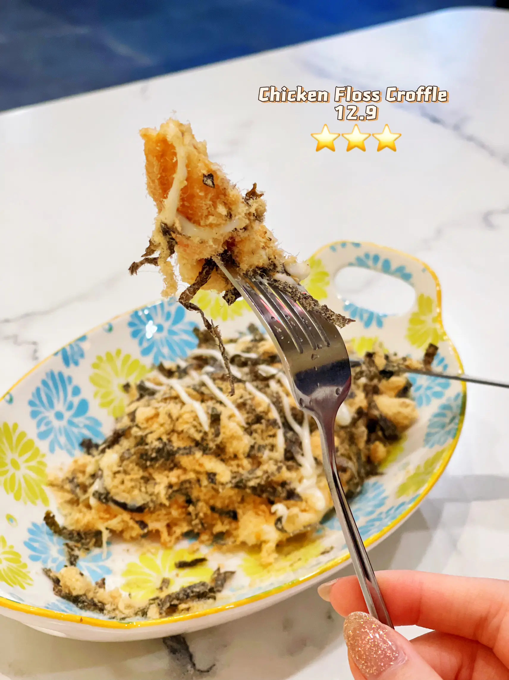 🇲🇾 Kuchai Lama’s late-night dessert 🍮 | Galeri disiarkan oleh Getbats | Lemon8