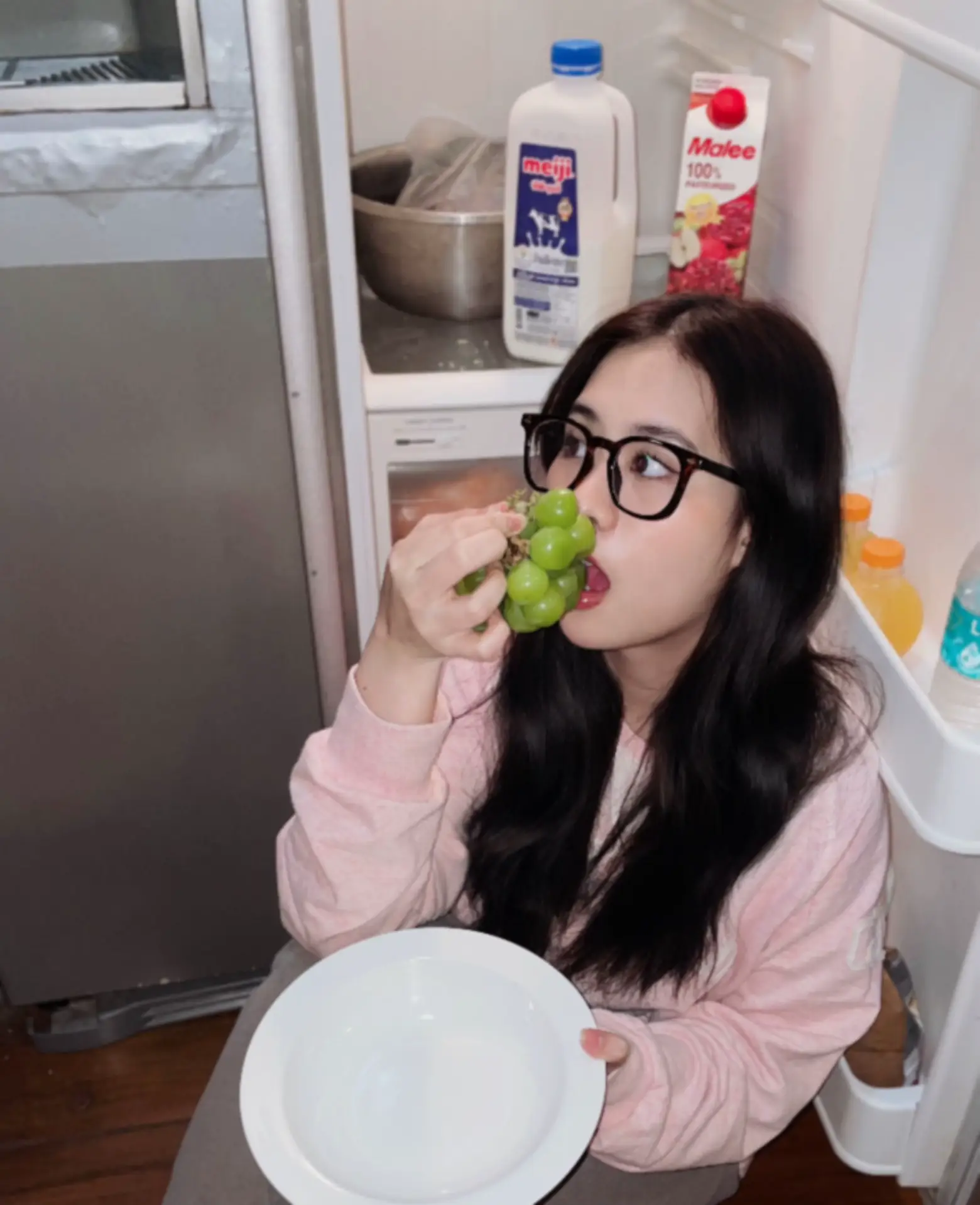 POSE IDEAS 🗄️ | แกลเลอรีที่โพสต์โดย Chk_aon | Lemon8