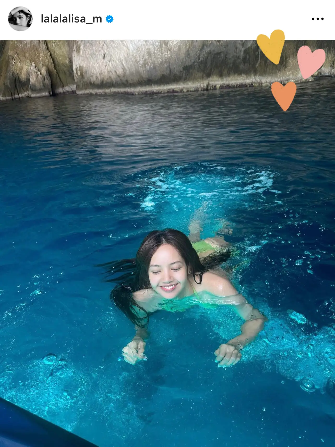 เคล็ดลับหุ่นเป๊ะ👙แบบลิซ่า Blackpink | แกลเลอรีที่โพสต์โดย Montakarn | Lemon8