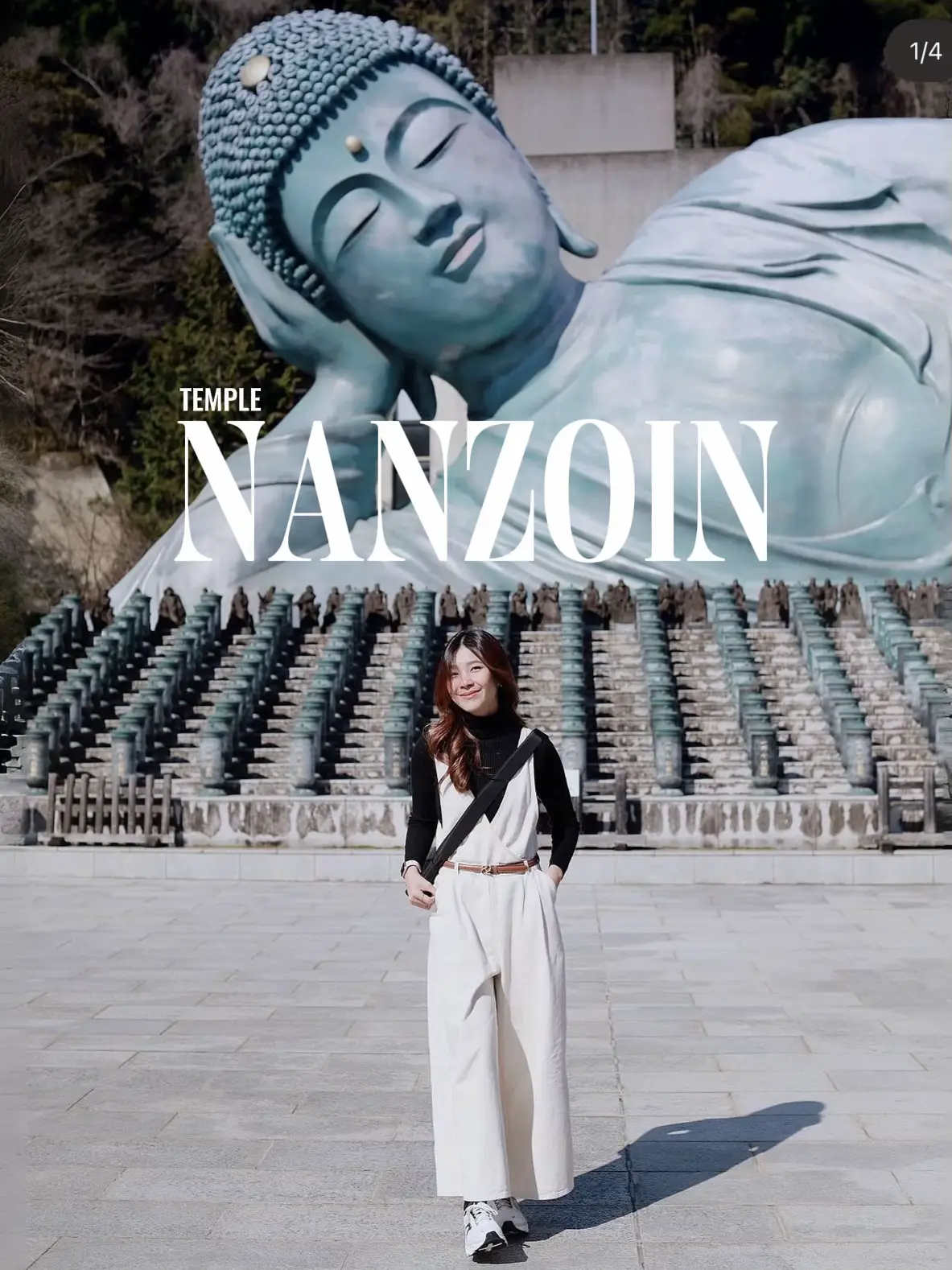 เที่ยวฟุกุโอกะ KARATO ที่สุดของตลาดปลา แห่งคิวชู | แกลเลอรีที่โพสต์โดย ...