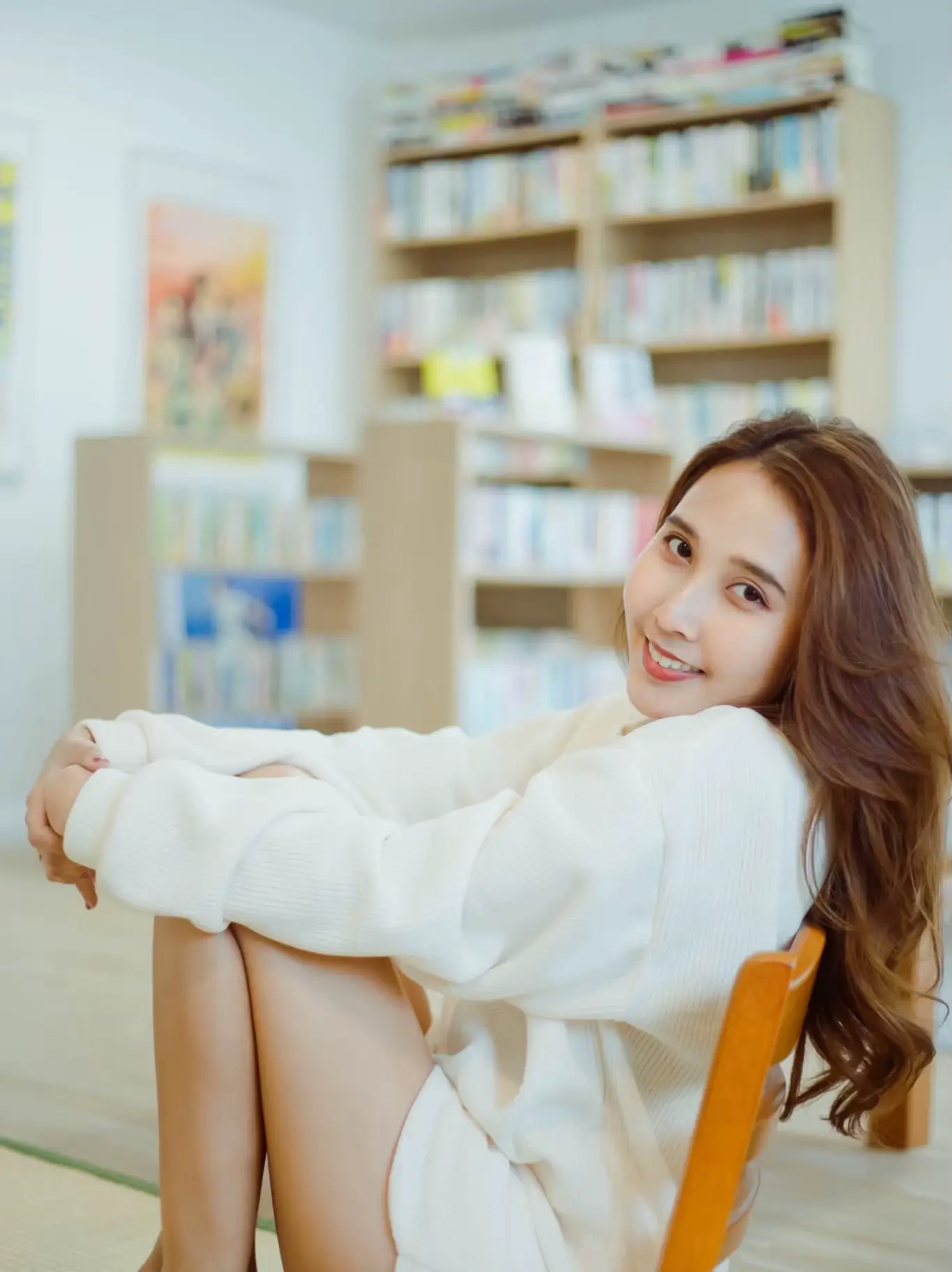 สตูดิโอ ญี่ป๊น ญี่ปุ่น 📍ย่านพัฒนาการ | แกลเลอรีที่โพสต์โดย Te-A-Si | Lemon8