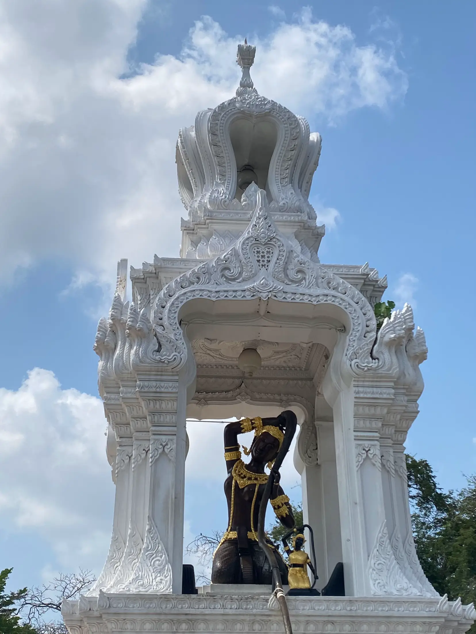 Mu tips that follow and become lucky. | Gallery posted by Kan_J | Lemon8