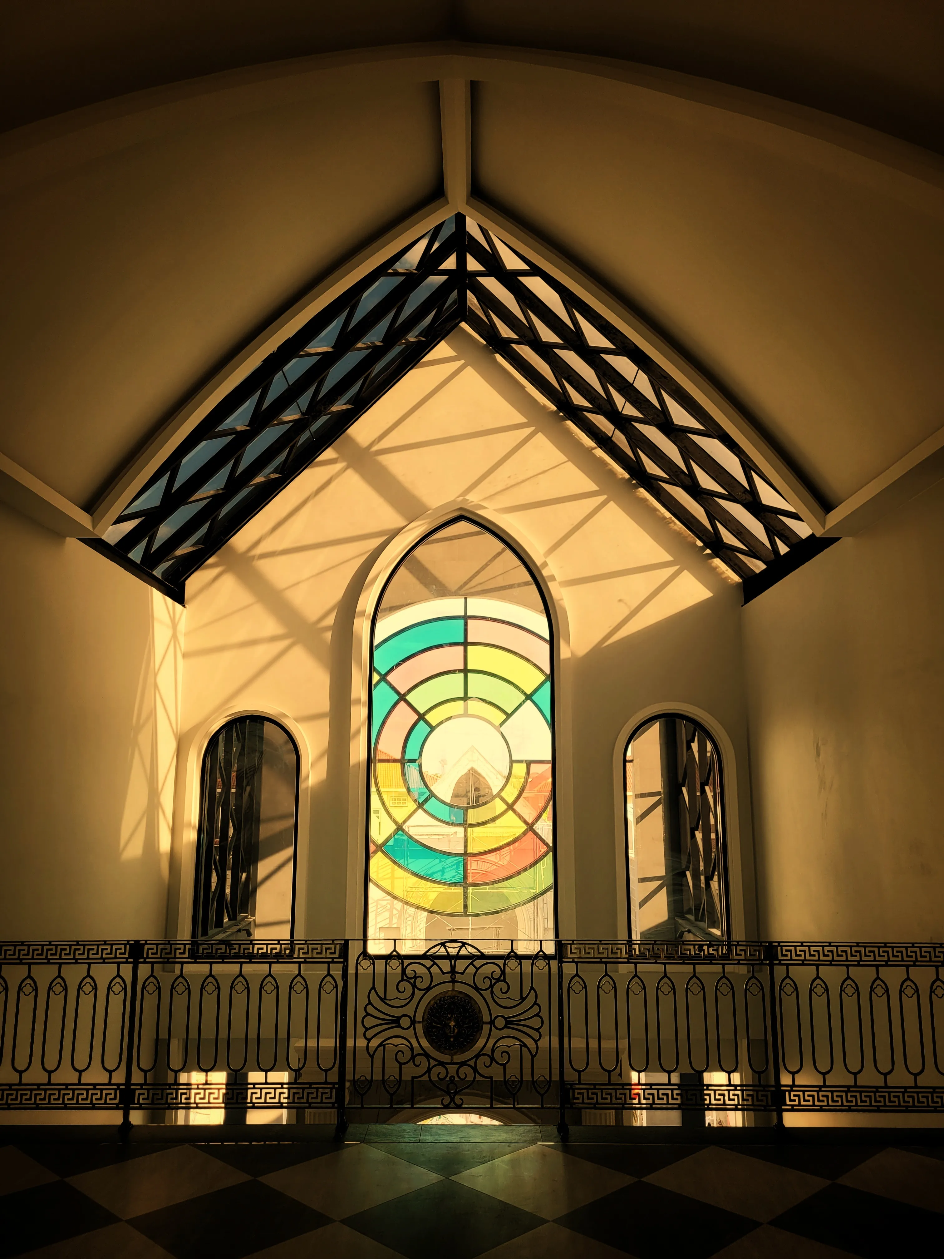 berry chapel คาเฟ่ใจกลาเงเมืองอุดร💓 | แกลเลอรีที่โพสต์โดย ...