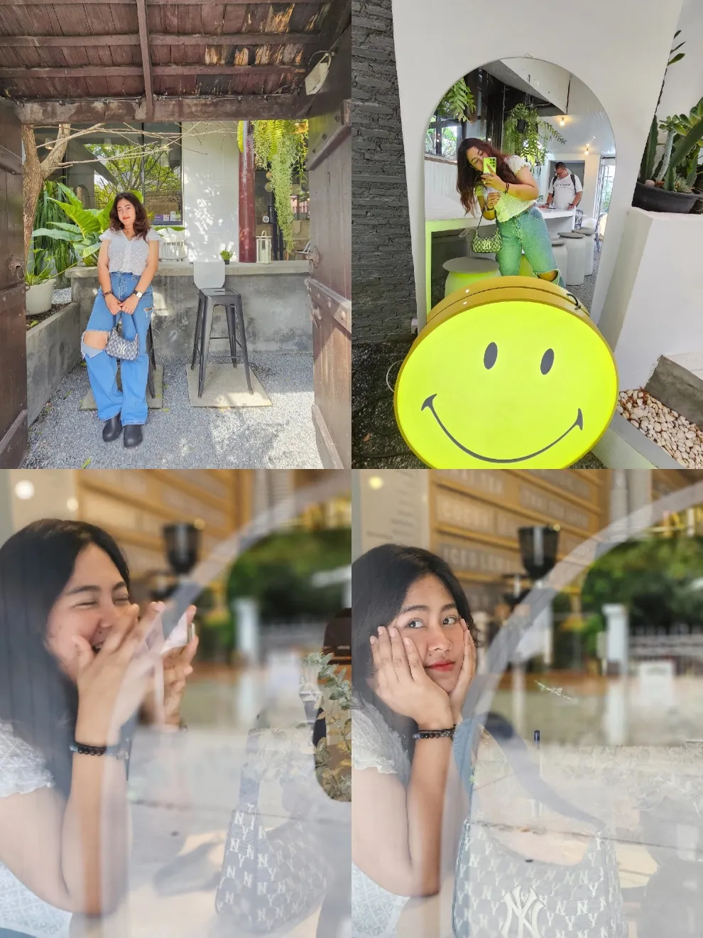 a:minute @พหลโยธิน40 | แกลเลอรีที่โพสต์โดย คุณแม่นอภอ 👶🏻💕 | Lemon8