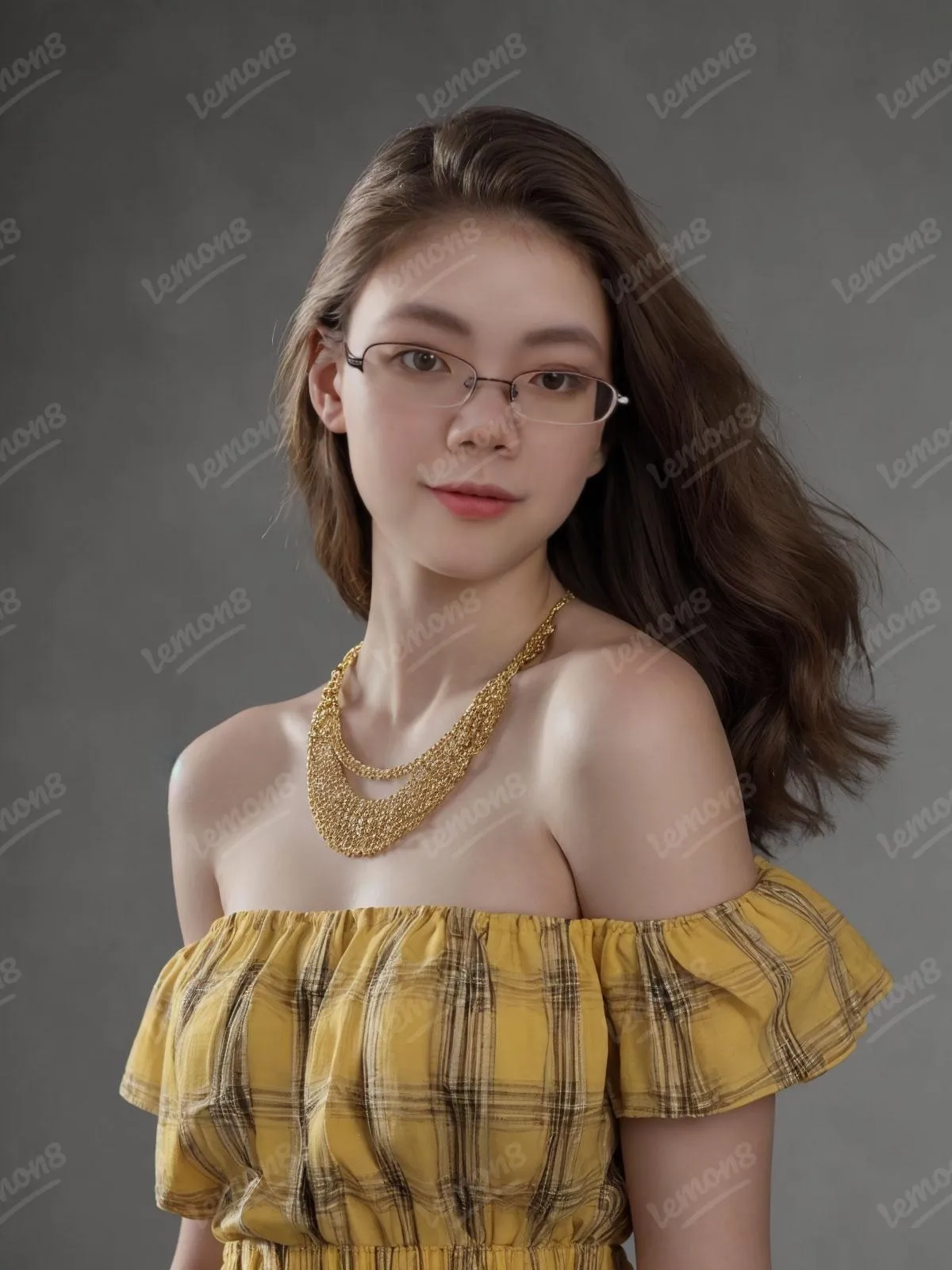 😍 Create a picture from Lemon 8. | Gallery posted by Orio&ญี่ปุ่นนุช | Lemon8