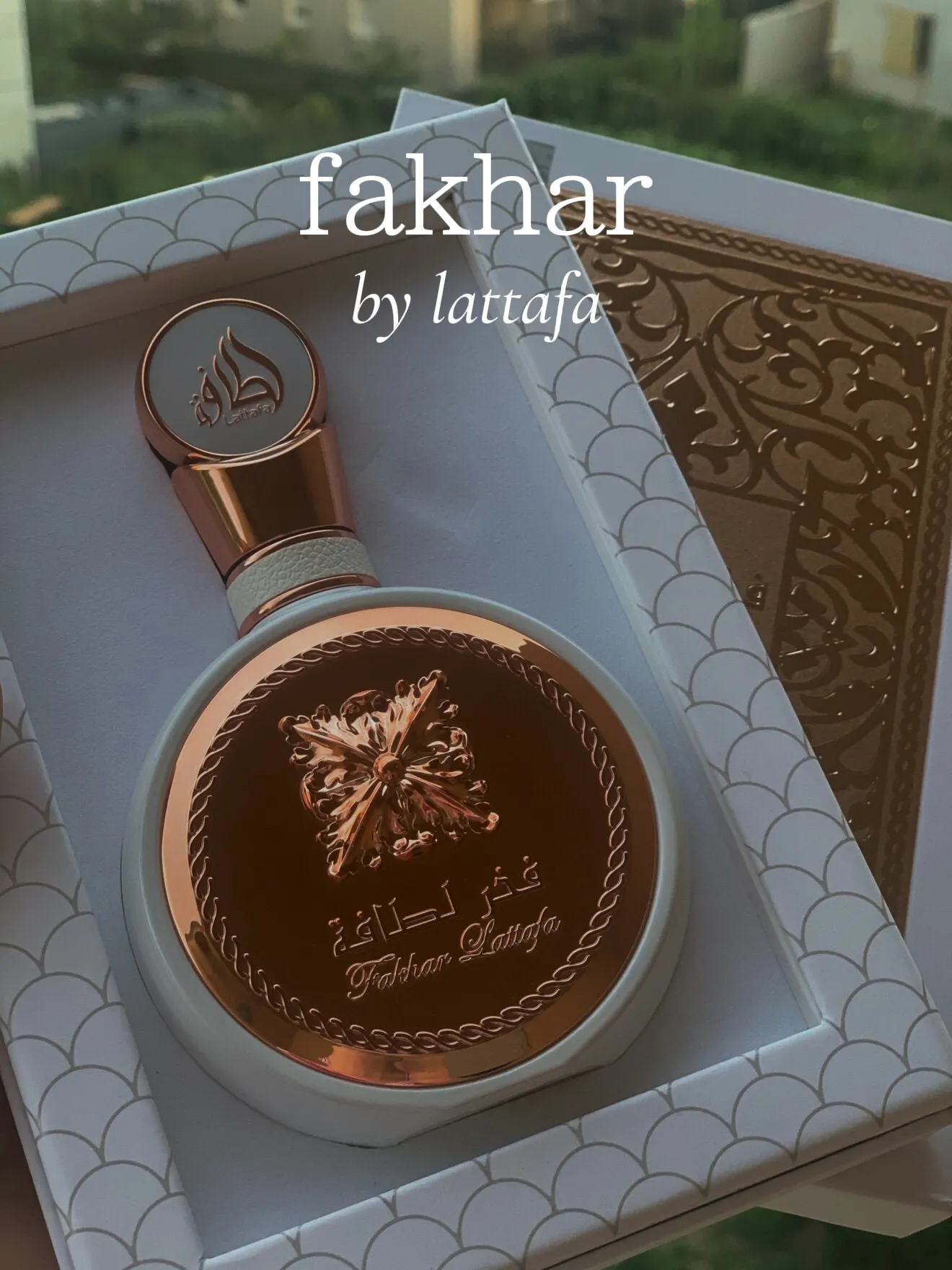 perfumes for the main character girlies... | Gallery posted by i love ...