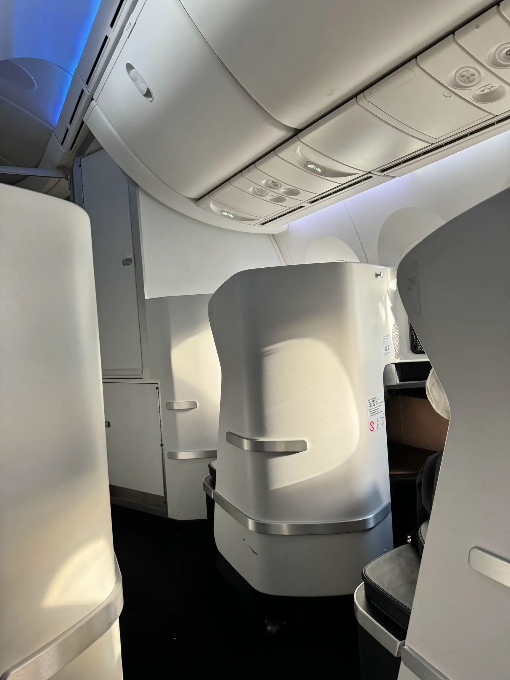 ขอมา “ รีวิว zip air การสายบินโลว์คอสน้องใหม่ของญี่ปุ่นน !! | แกลเลอรีที่โพสต์โดย cantwait w ...