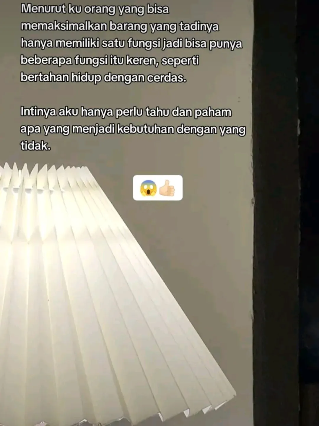 How i start my Minimalist Journey | Galeri diposting oleh Risa | Lemon8