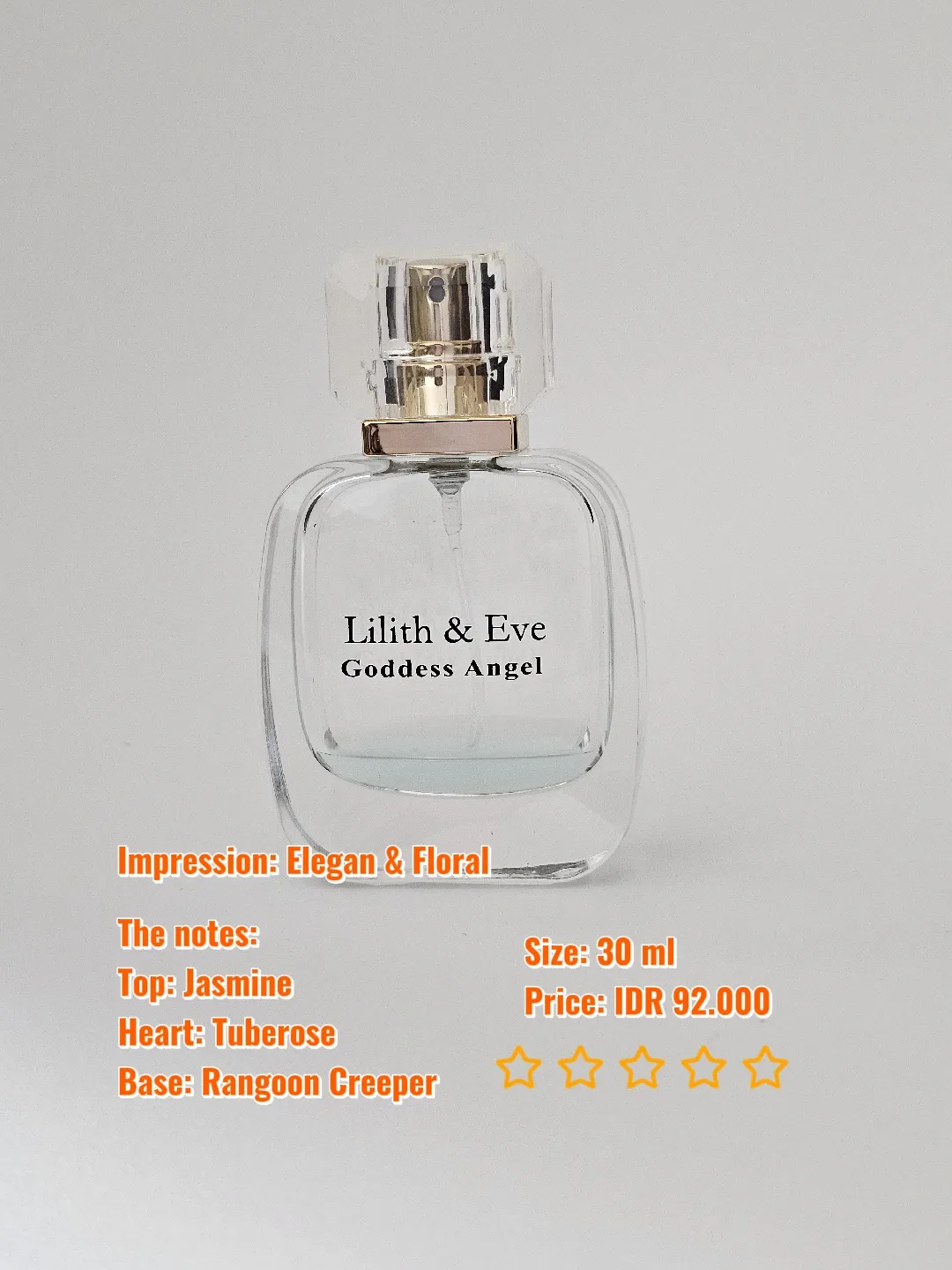 Cosplay Jadi Kunti | Galeri diposting oleh reviewdis | Lemon8