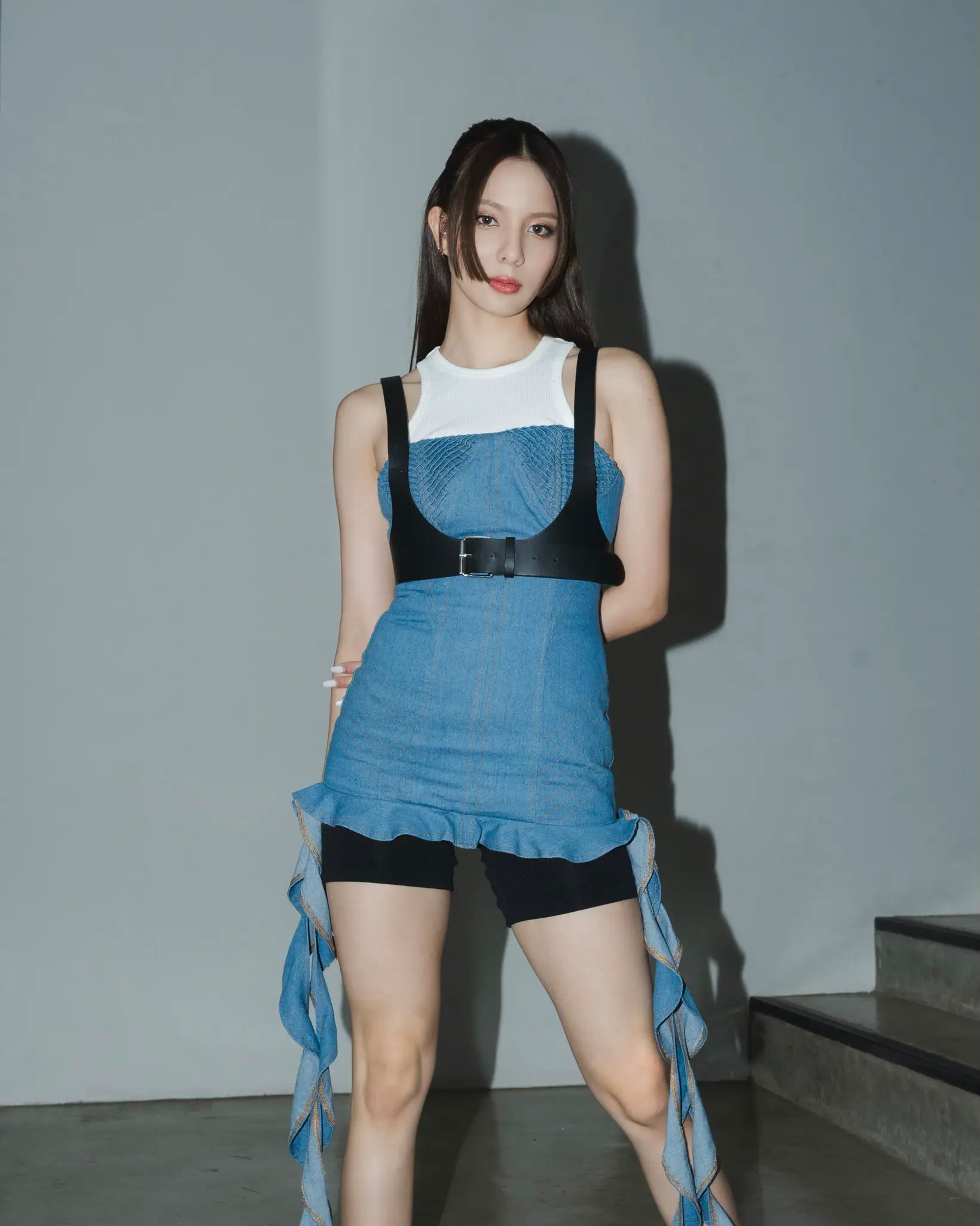 !! Look at me oops oops look at me dude !! | แกลเลอรีที่โพสต์โดย Noทอล์ค ยกSHOW | Lemon8