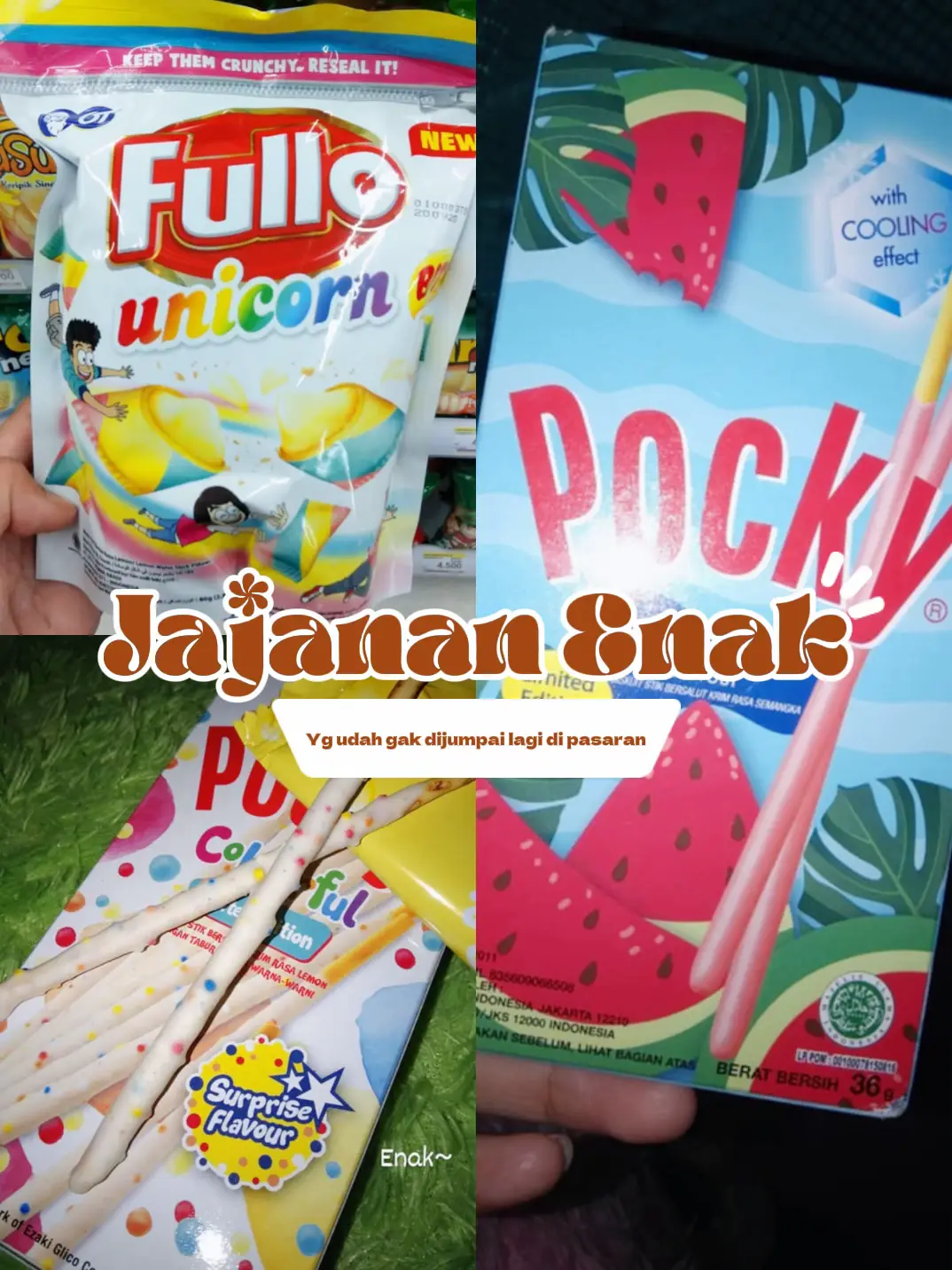 NOT FOUND | Galeri diposting oleh Ratih Yuniarsi | Lemon8