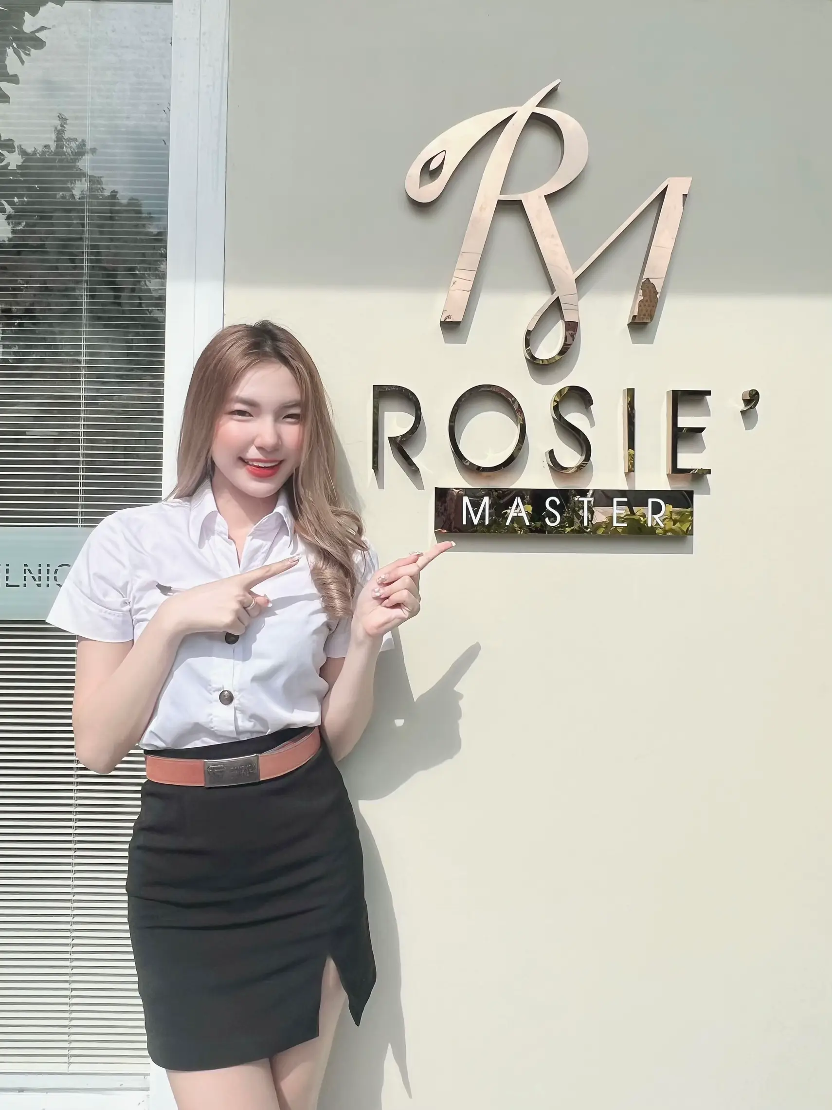 🍋 บำรุงผิวให้สวย สุขภาพดี กับโปรดริปวิตามิน👀🩷 แกลเลอรีที่โพสต์โดย 𝗖𝗵𝗮𝗺𝗶𝗻 🍋 Lemon8