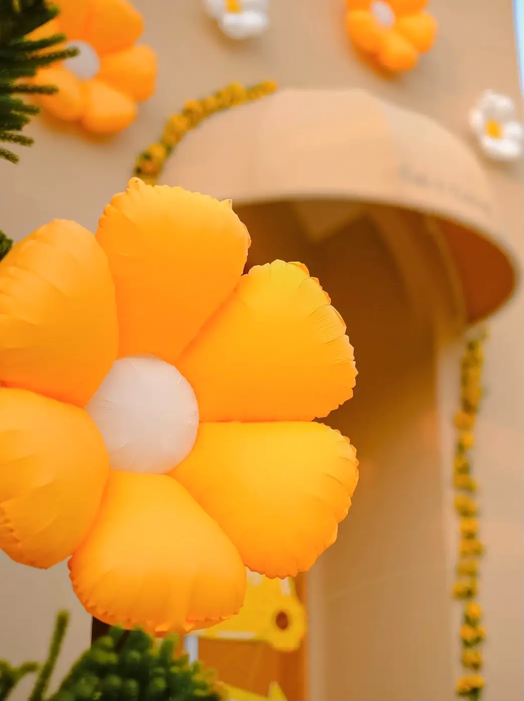 20 ไอเดียยอดนิยมเกี่ยวกับ คาเฟ่ตีมสงกรานต์ ในปี 2024