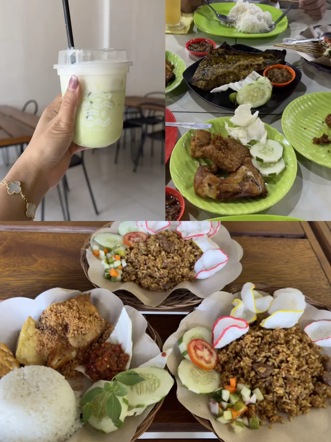 Short Getaway : 1 hr away from Singapore | Gallery posted by Maygenevie | Lemon8