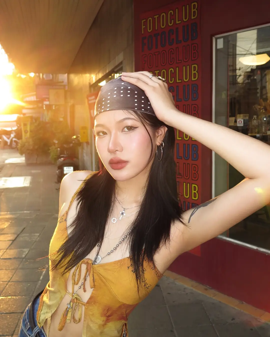 รีวิวกล้องลูกรักตลอดกาล!!!🫶🏻 | แกลเลอรีที่โพสต์โดย 𝑳𝒊𝒆𝒘˚♡‧₊ | Lemon8