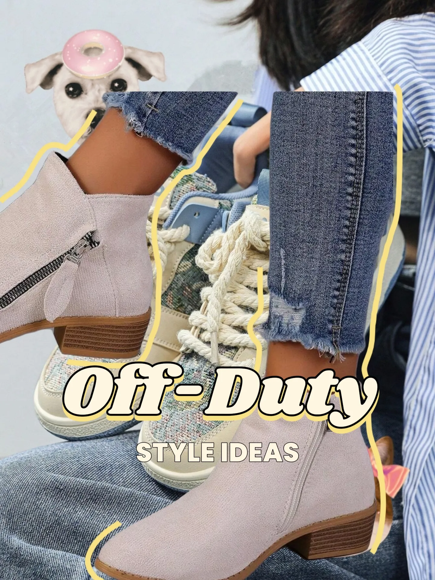 SHEIN | แกลเลอรีที่โพสต์โดย bubble bee 4545 | Lemon8