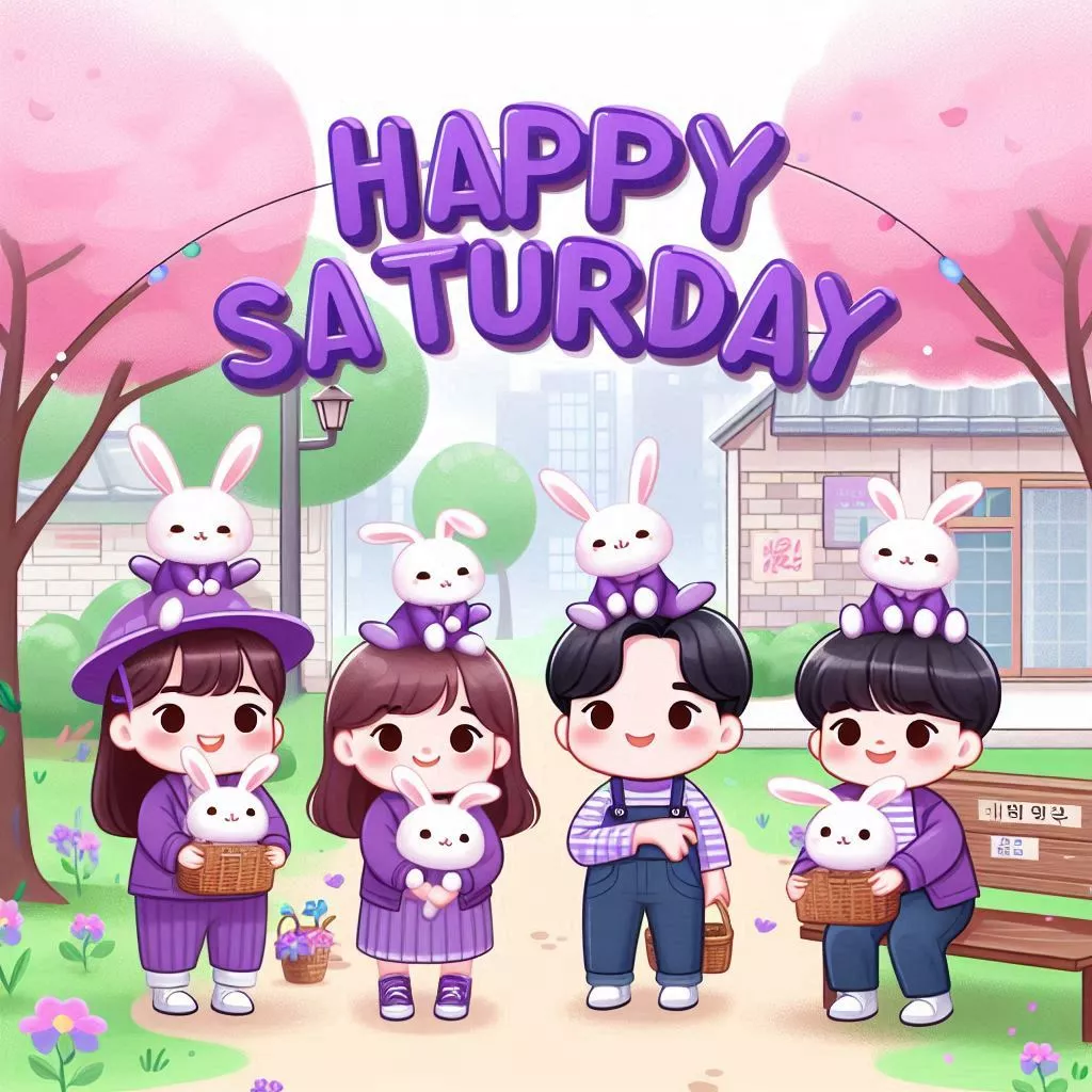 แจกรูปโปรไฟล์โทนม่วง - การค้นหาใน Lemon8