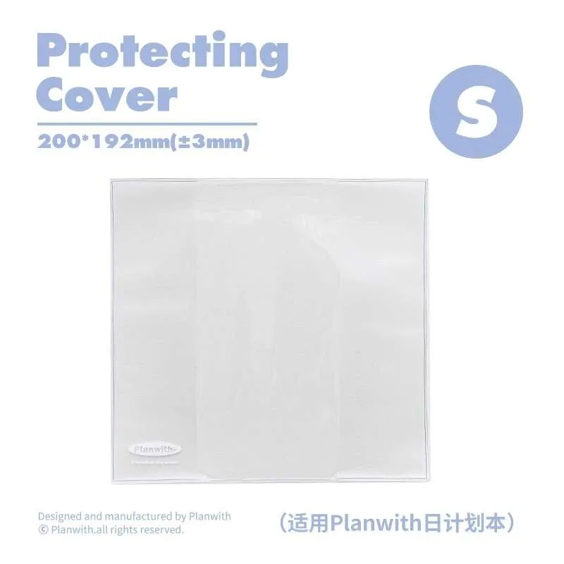 plan-plan by planwith | แกลเลอรีที่โพสต์โดย spellsofwitch | Lemon8