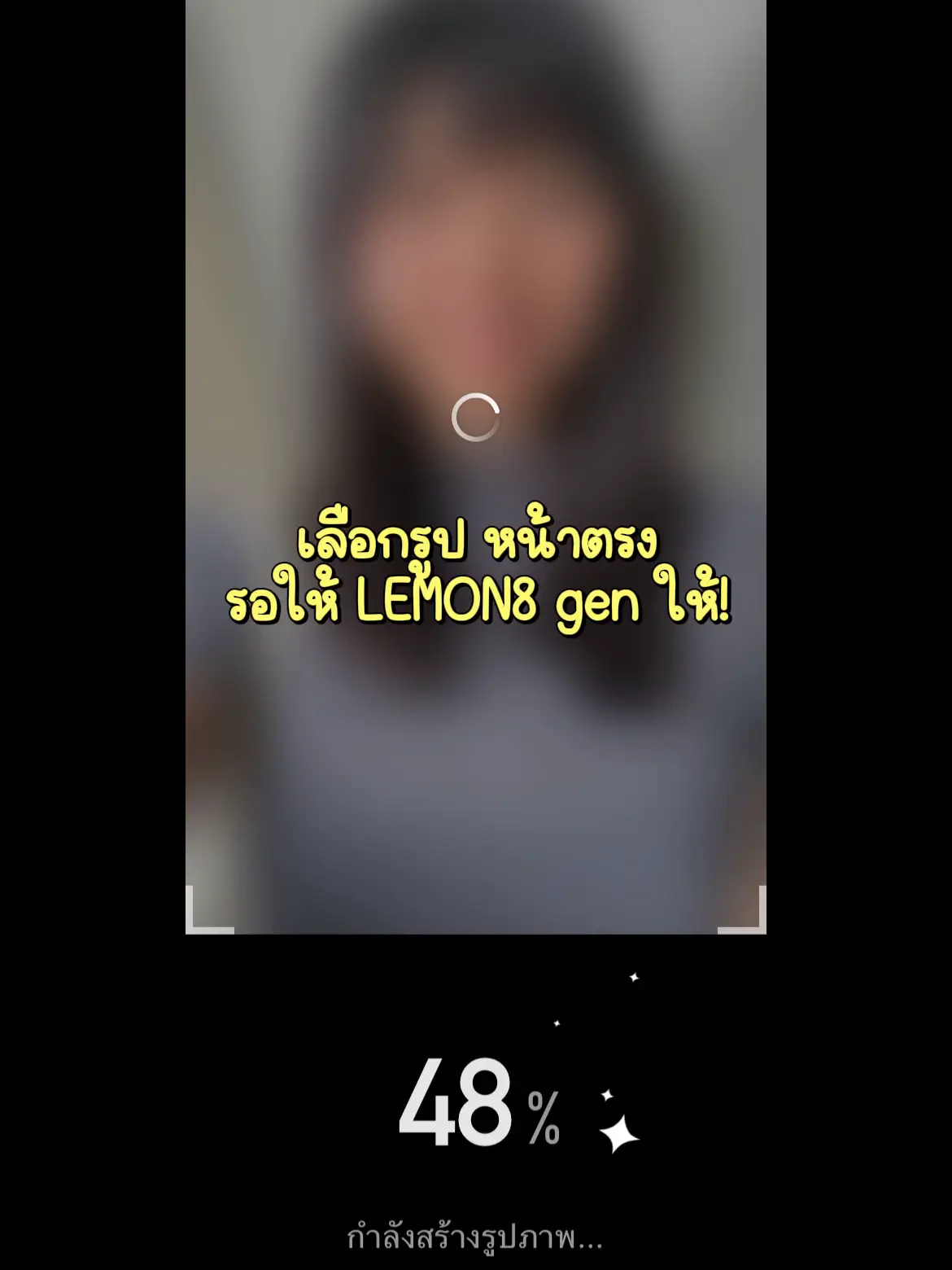 ทำรูป MARIE CAT FREE!! ด้วย lemon8 | แกลเลอรีที่โพสต์โดย Kanyakarn.story | Lemon8