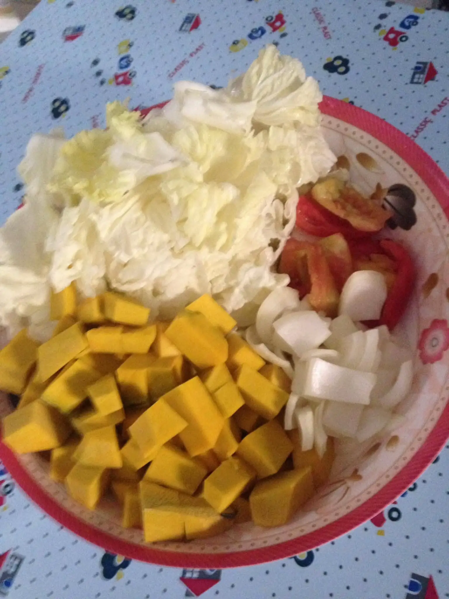 แจกสูตรอาหาร( ทารก) วัย 6 เดือน + | แกลเลอรีที่โพสต์โดย MAMA Poppy 👑 ...