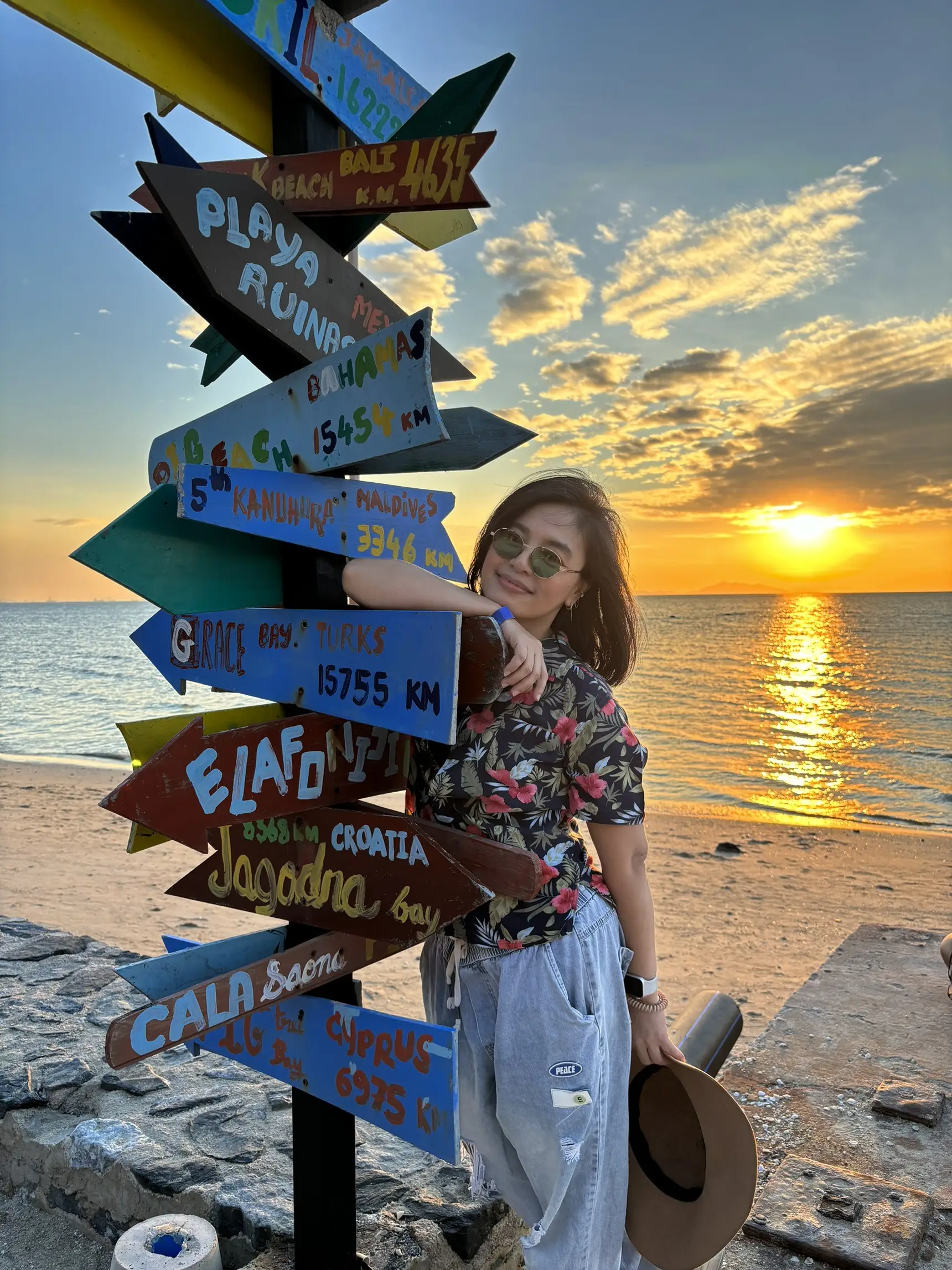 20 ไอเดียยอดนิยมเกี่ยวกับ รีวิวเหล้าblue Finest ในปี 2024