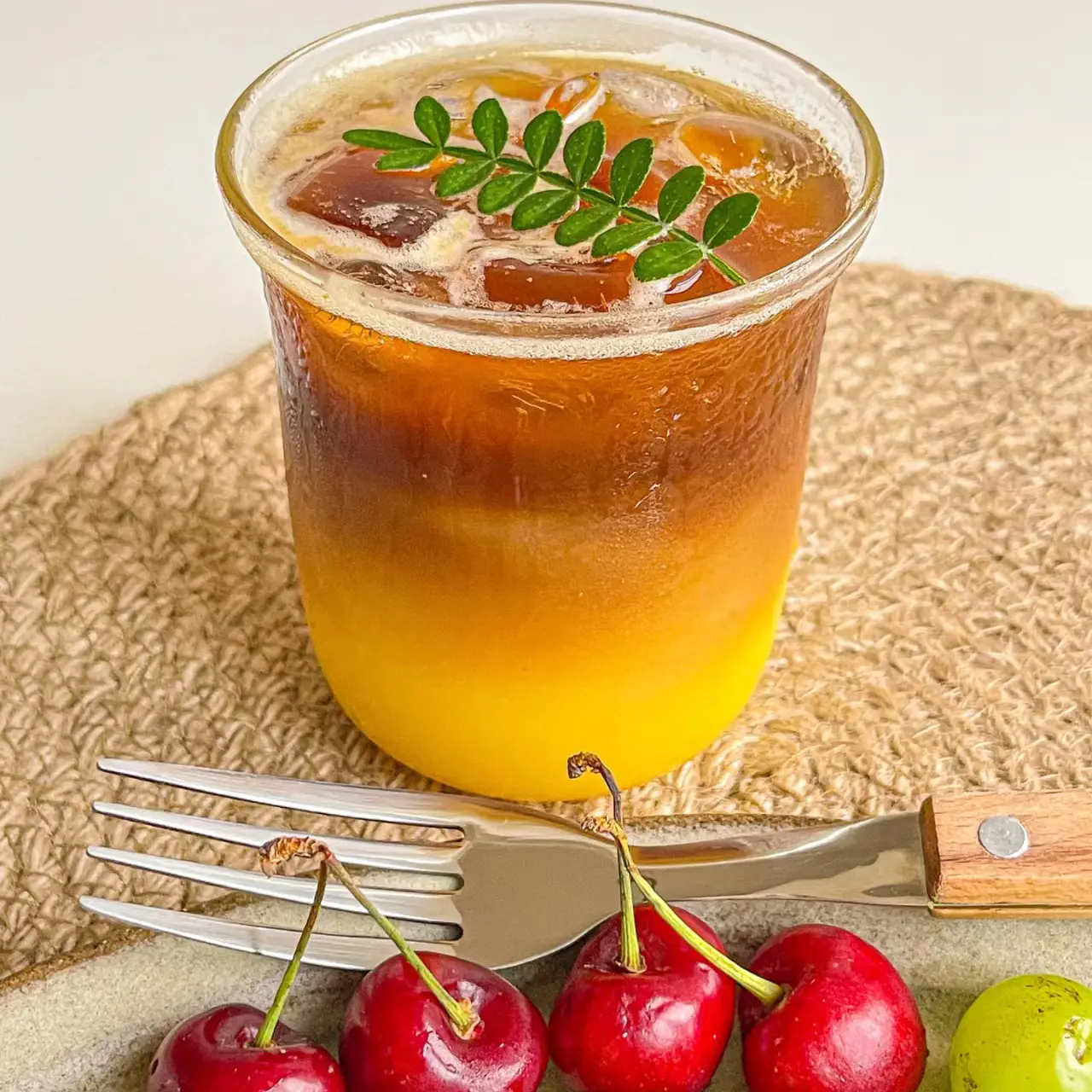 FOODIE Ep.85 🍳🍇 | Galeri disiarkan oleh ppapuean | Lemon8