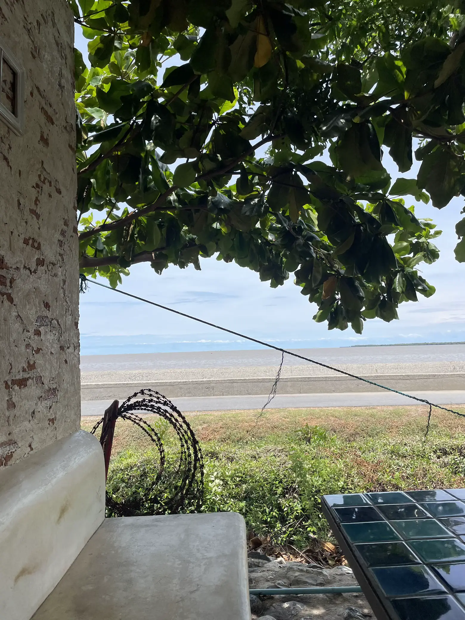 Sailom Bangpu🦀 | แกลเลอรีที่โพสต์โดย Solar.b | Lemon8