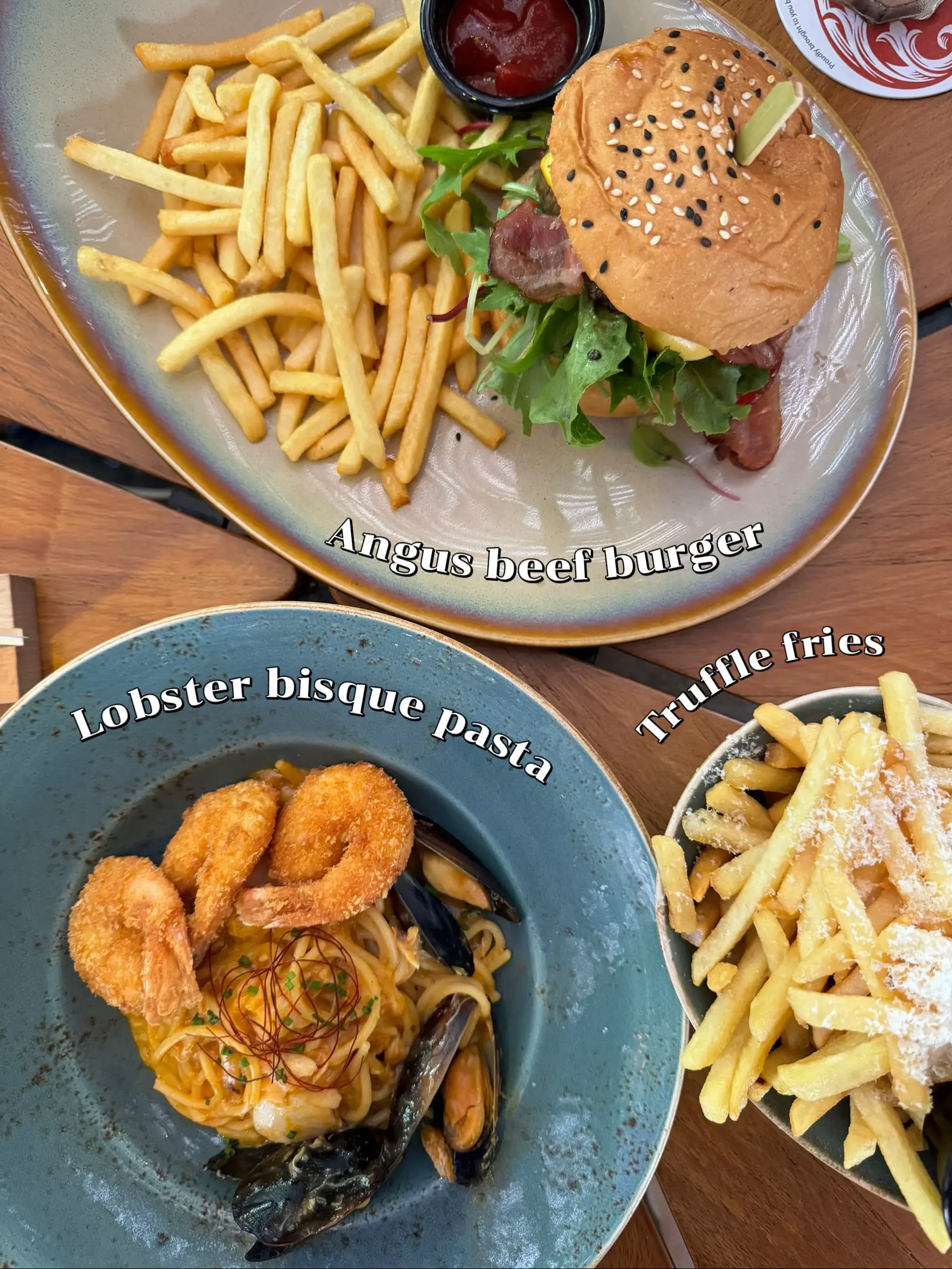 Is it me, or is it way too expensive? | Gallery posted by Chloe | Lemon8