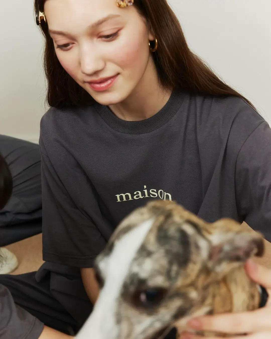 TOP 5 of August 2024 🏆 | แกลเลอรีที่โพสต์โดย keeps_design | Lemon8