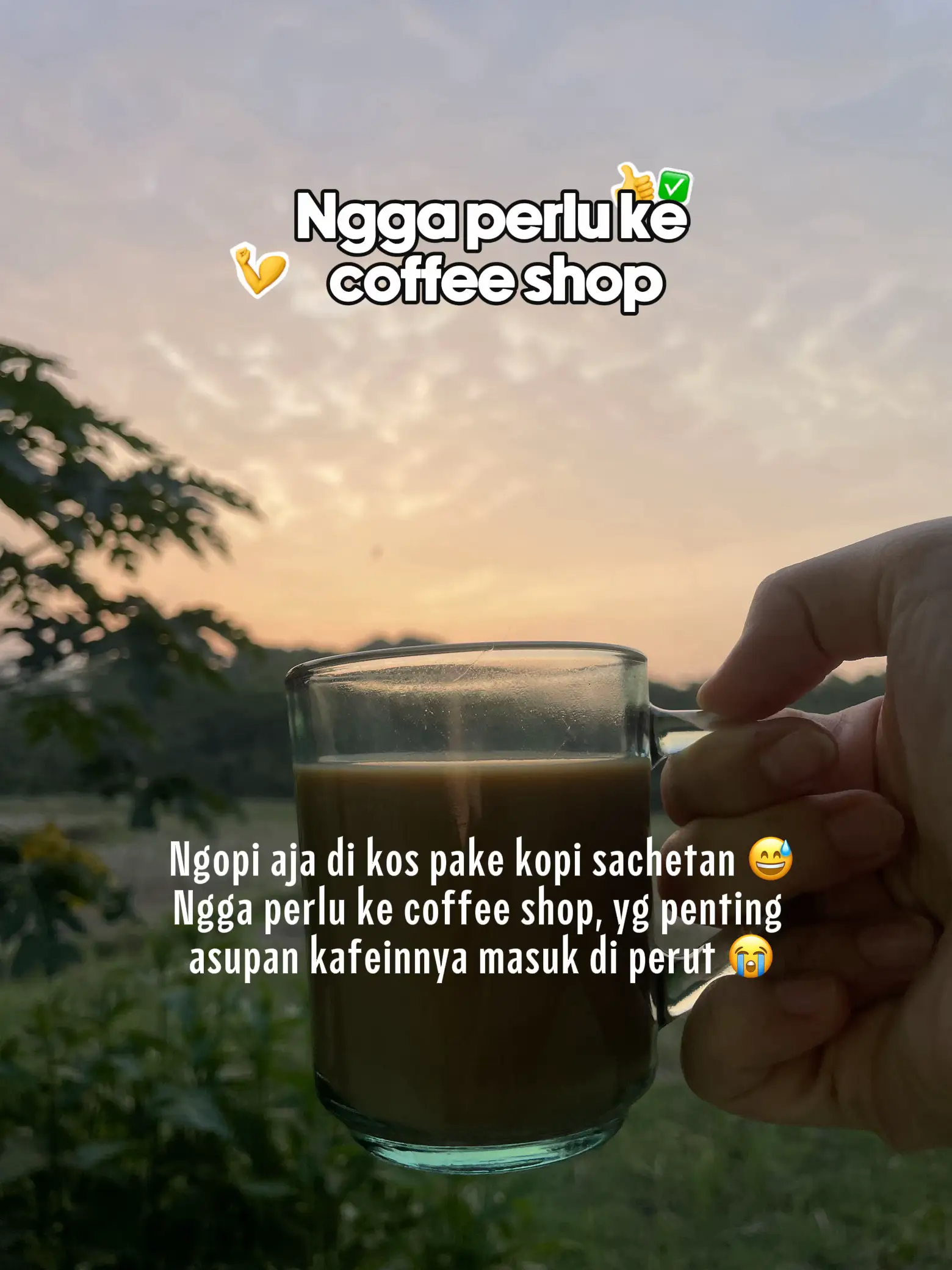 Ini Dia CARAKU Dapet 2M di Usia 20an🫵🏻👀 | Galeri diposting oleh Dhenaaa ...