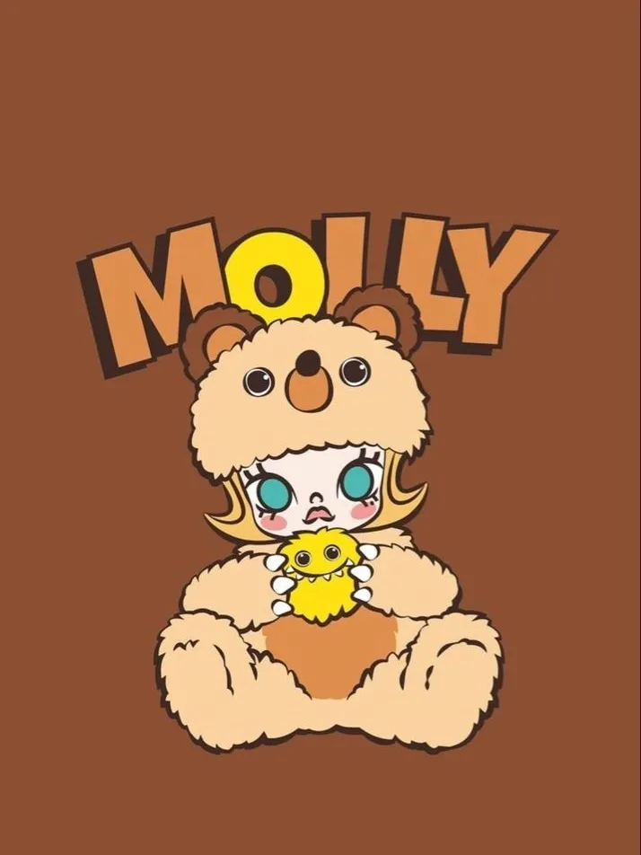 Crybaby Wallpaper - การค้นหาใน Lemon8