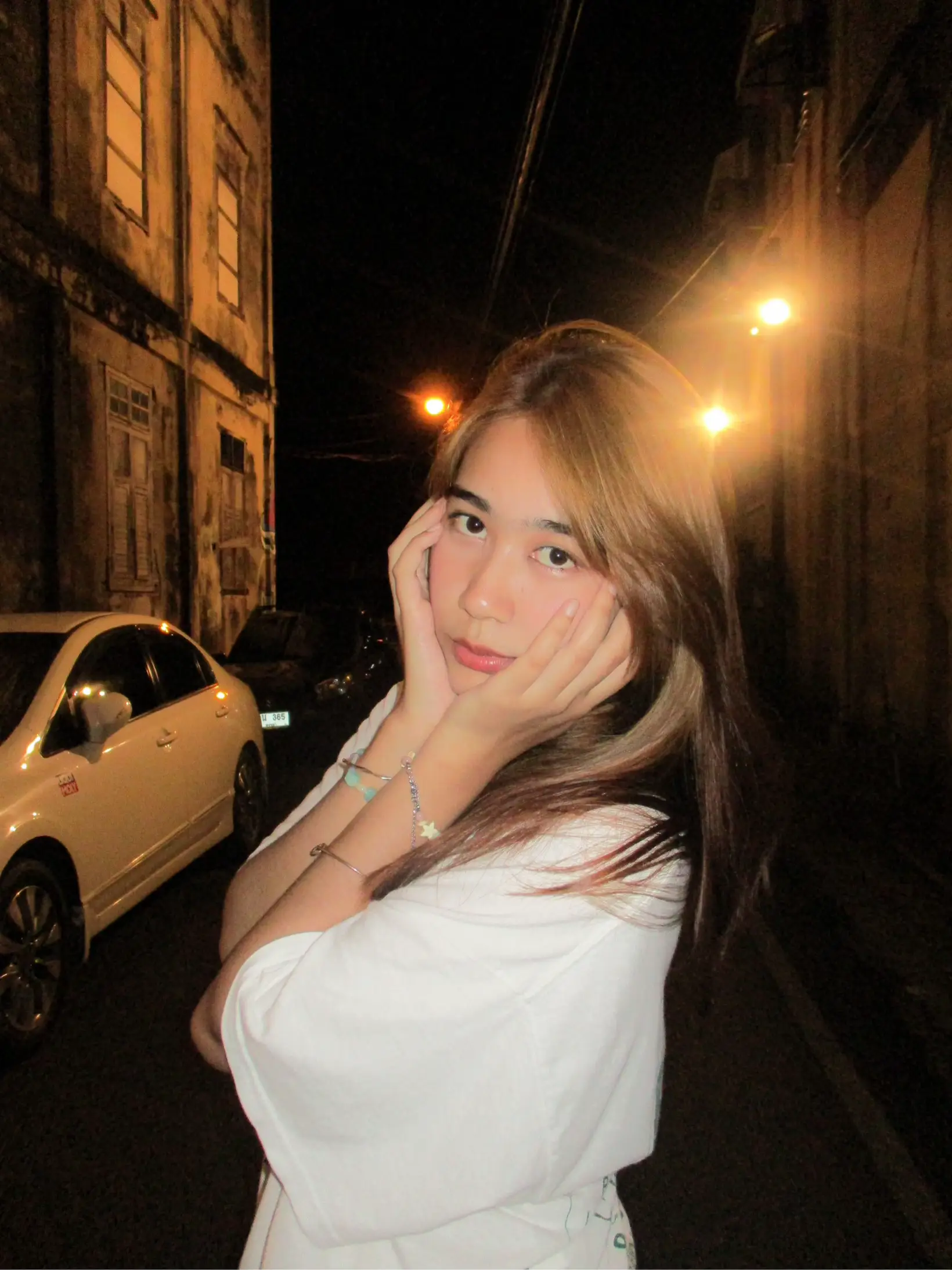 📸 💋canon ixus160 | แกลเลอรีที่โพสต์โดย coconut | Lemon8