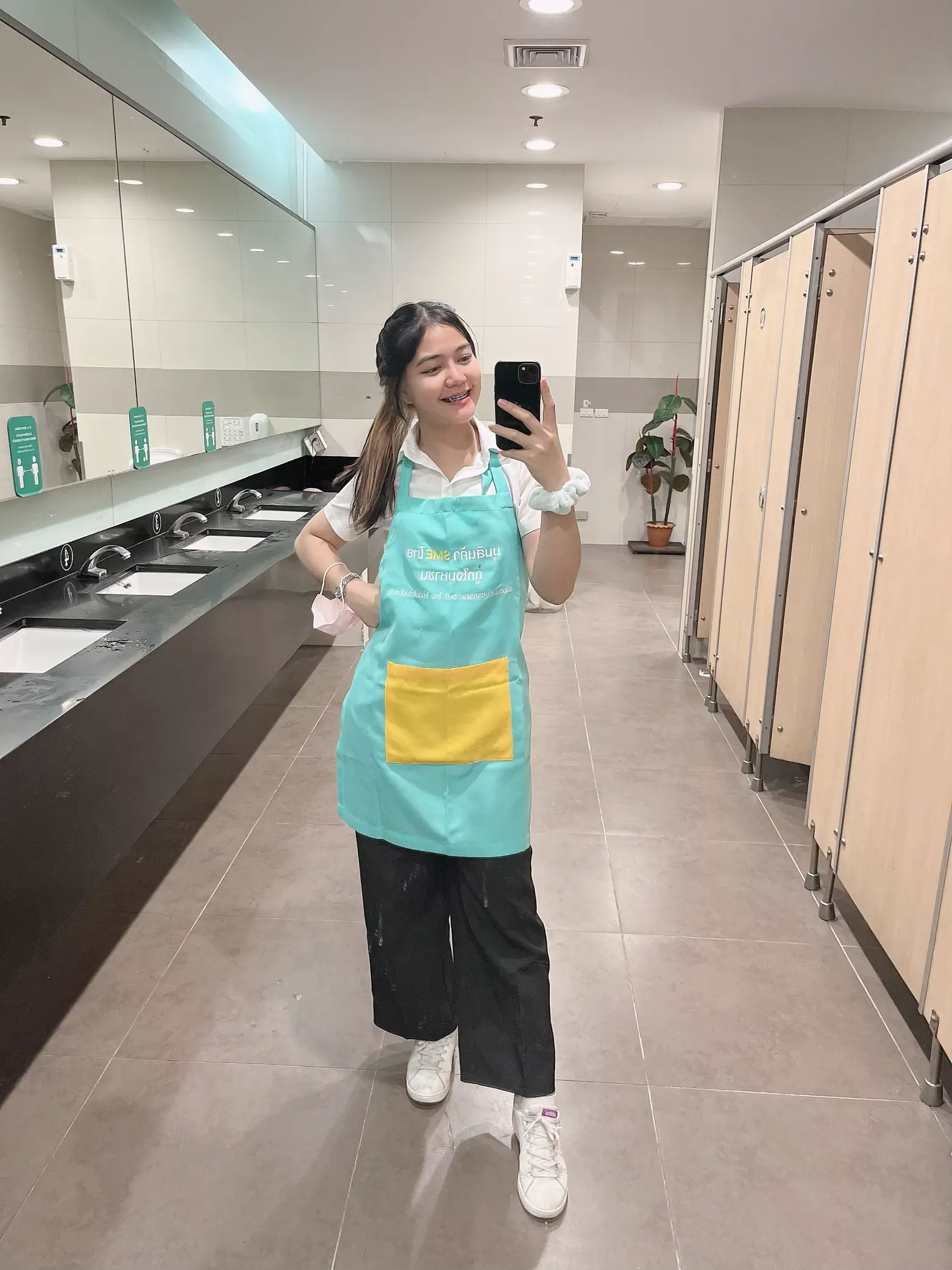 Pc - การค้นหาใน Lemon8