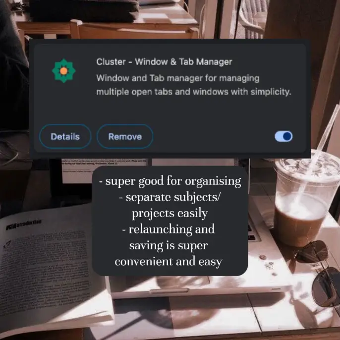 Desktop - Lemon8 Search