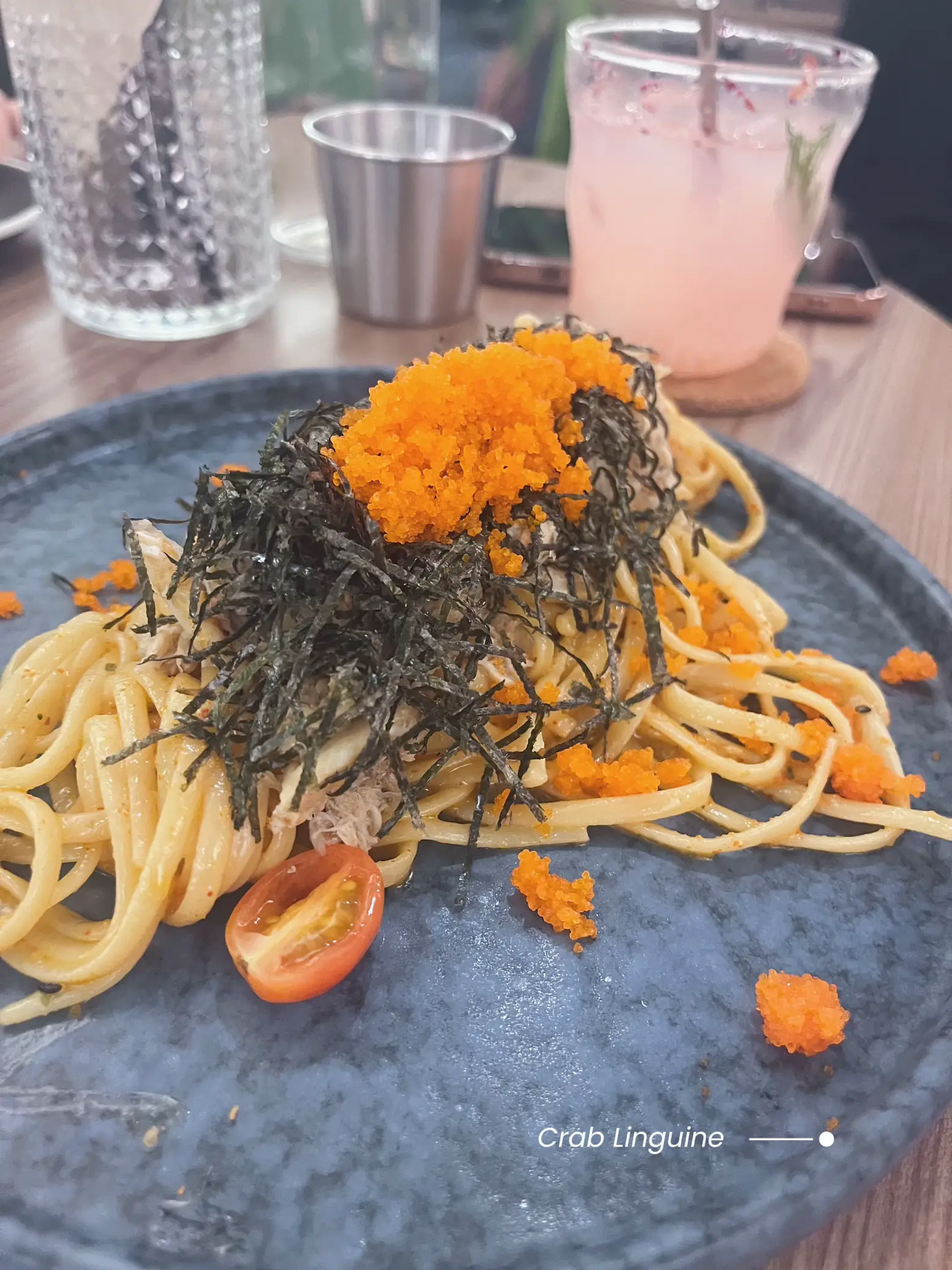 End of Fake Work Week at September Coffee | แกลเลอรีที่โพสต์โดย yel31 ...