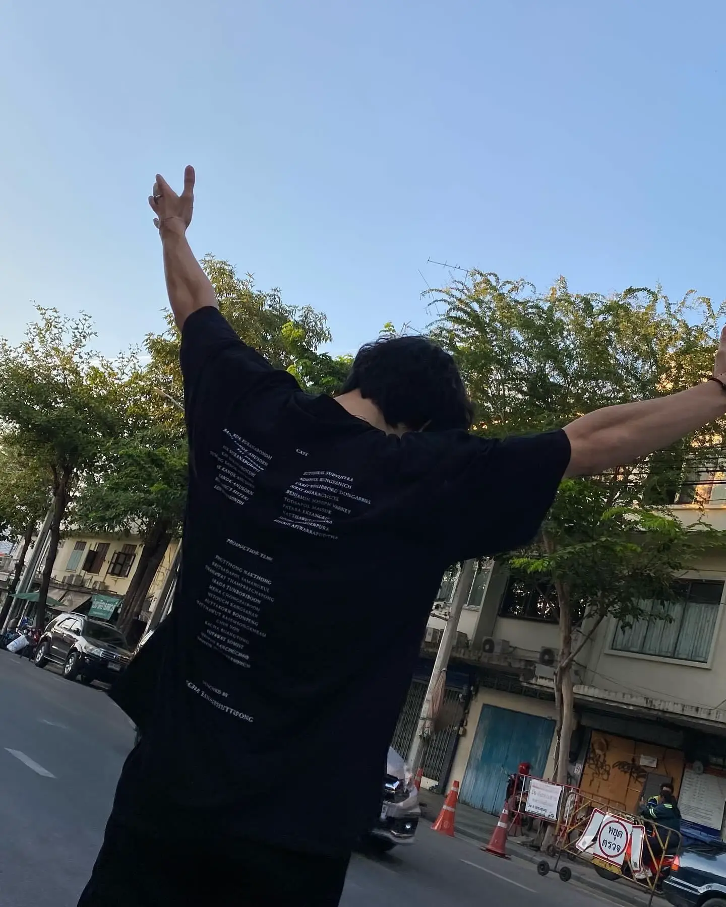 จี๋ สุทธิรักษ์ - การค้นหาใน Lemon8