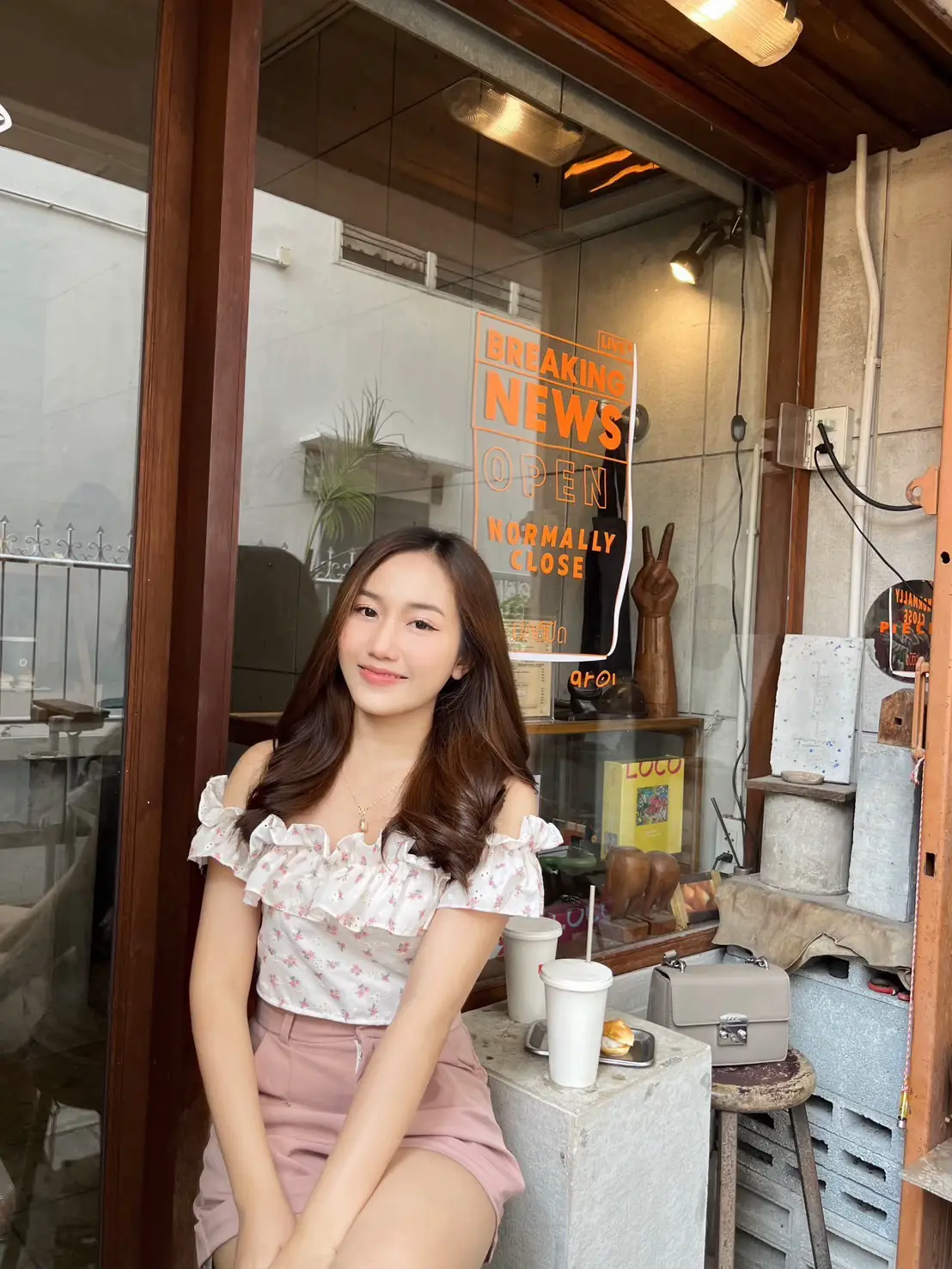 Mlive Thai - การค้นหาใน Lemon8