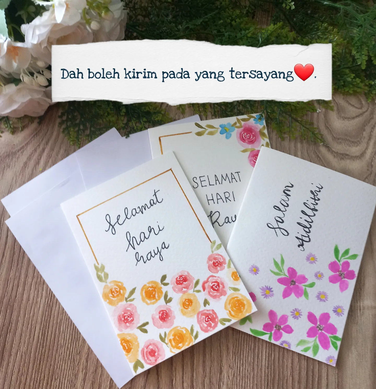 Gambar Bunga Raya Kartun - Carian Lemon8