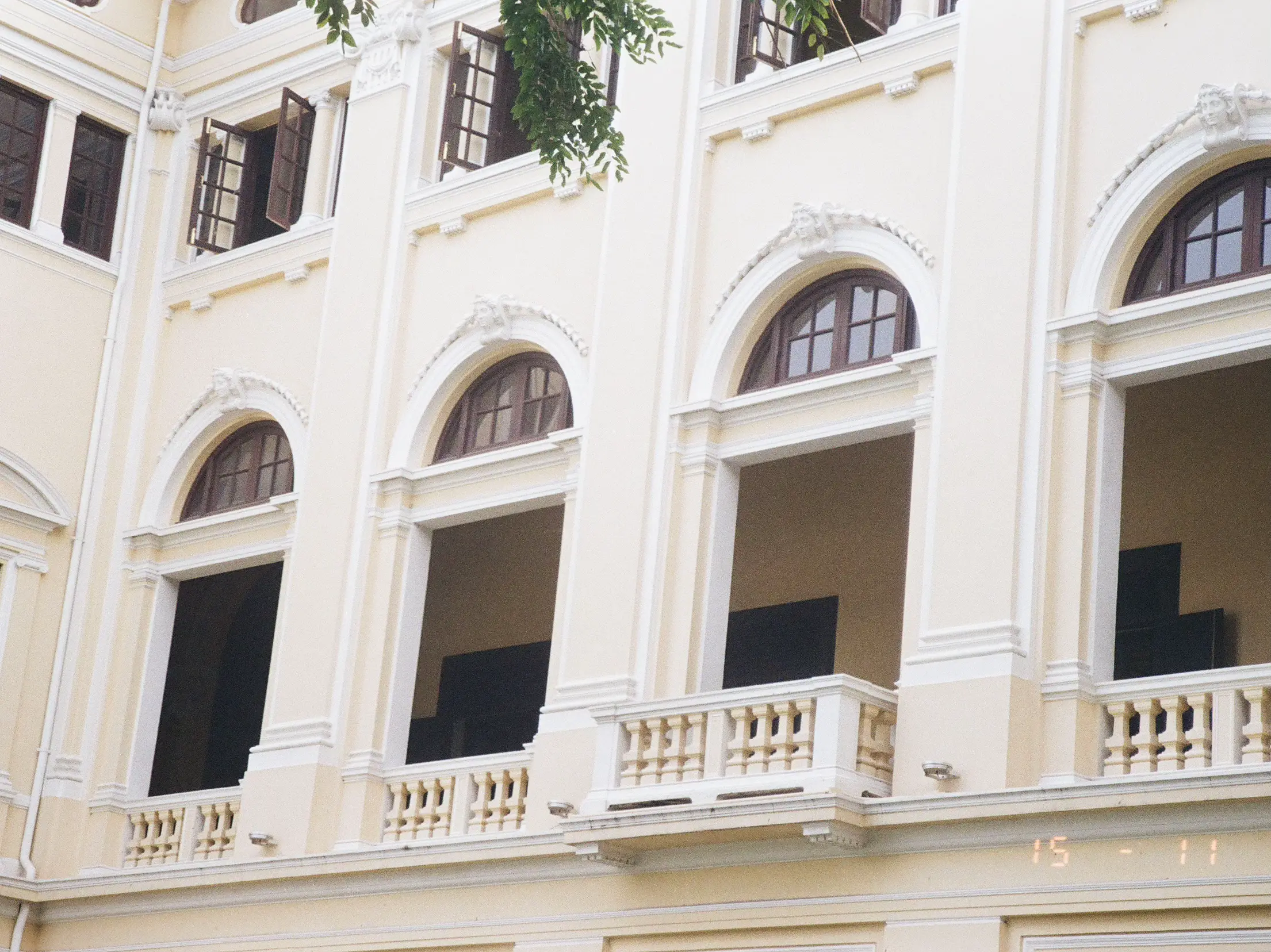 RICOH R1 | Gallery posted by PK | Lemon8