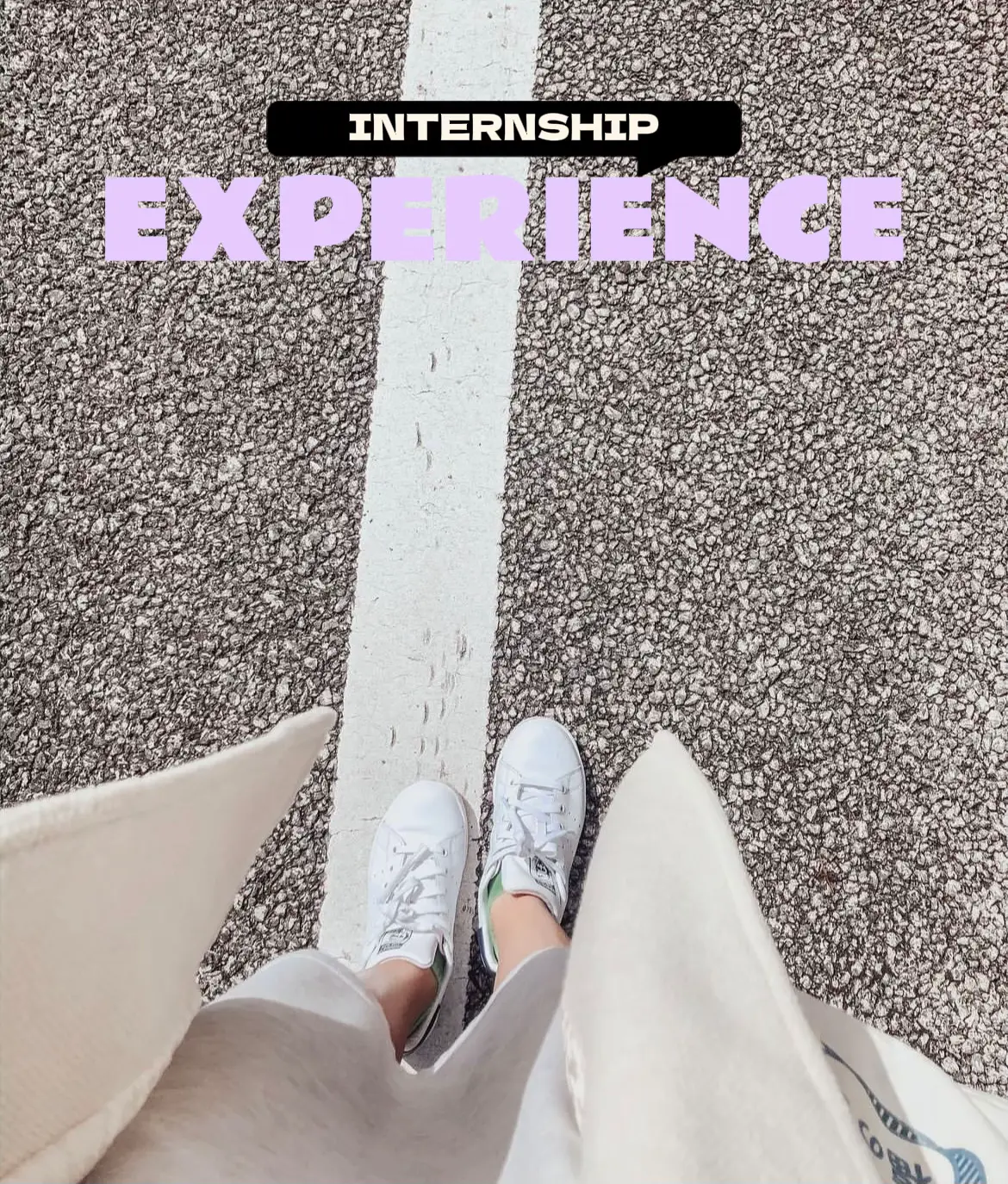 ฝึกงานต่างประเทศ Intern Vs Trainee ต่างกันอย่างไร | แกลเลอรีที่โพสต์โดย ...