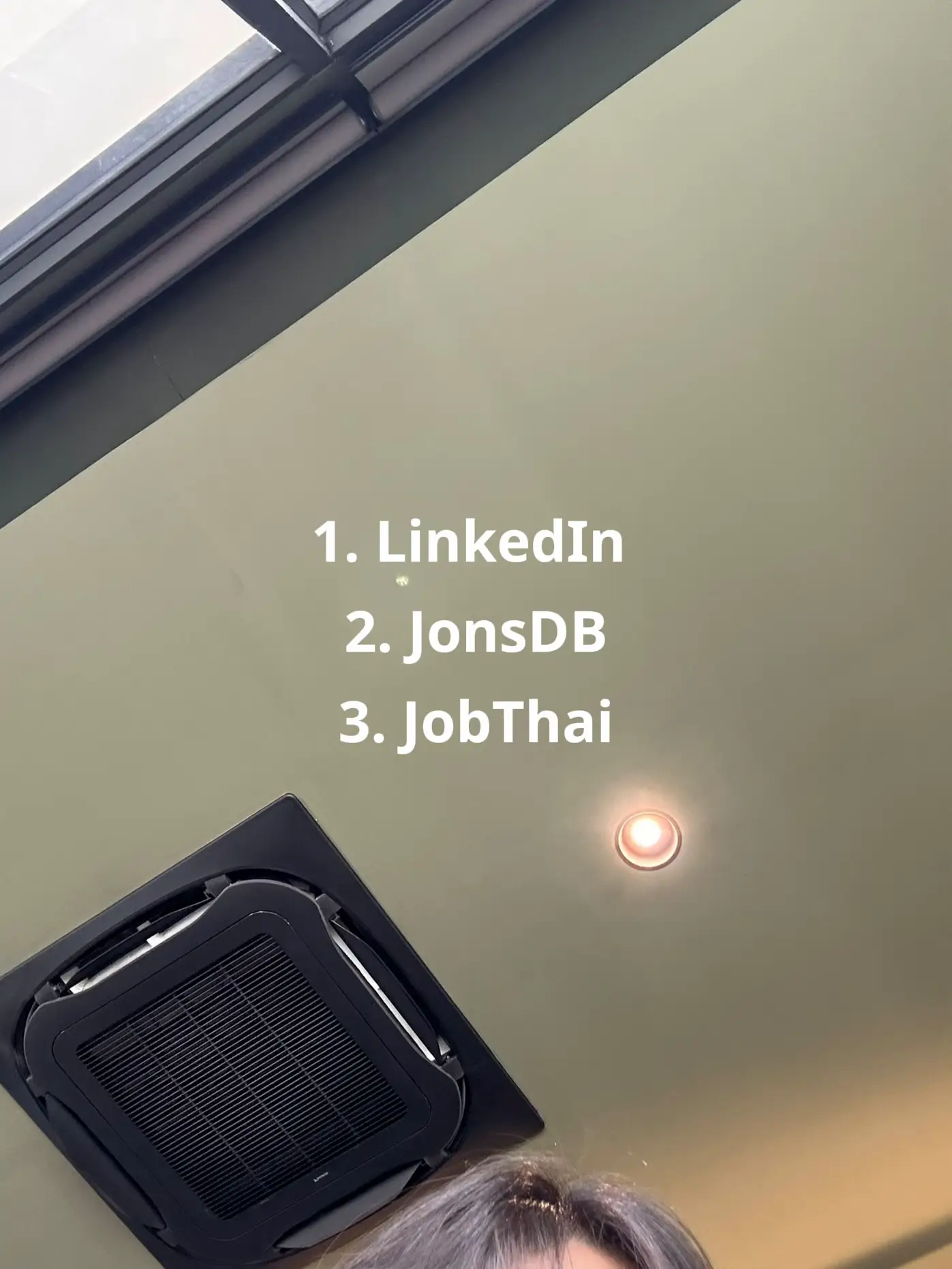 10 ตำแหน่งงาน IT ที่เงินเดือนสูงที่สุด | แกลเลอรีที่โพสต์โดย นักเดฟ - NakDev | Lemon8