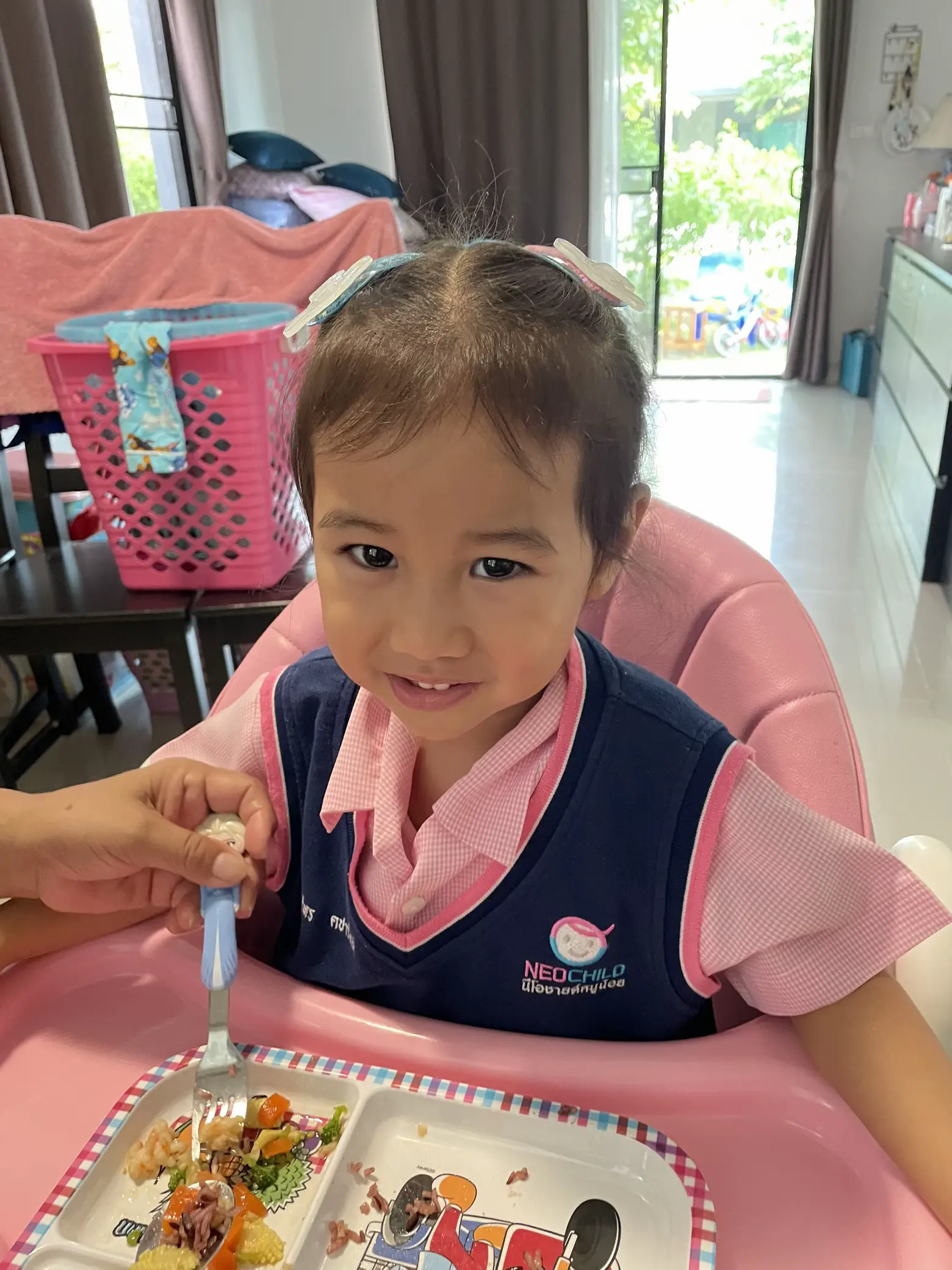 EP.3 ELSA STYLE | แกลเลอรีที่โพสต์โดย มนุษย์แม่2024 | Lemon8