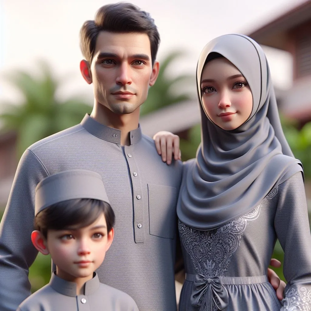 20 idea Warna Raya 2025 teratas pada tahun 2025