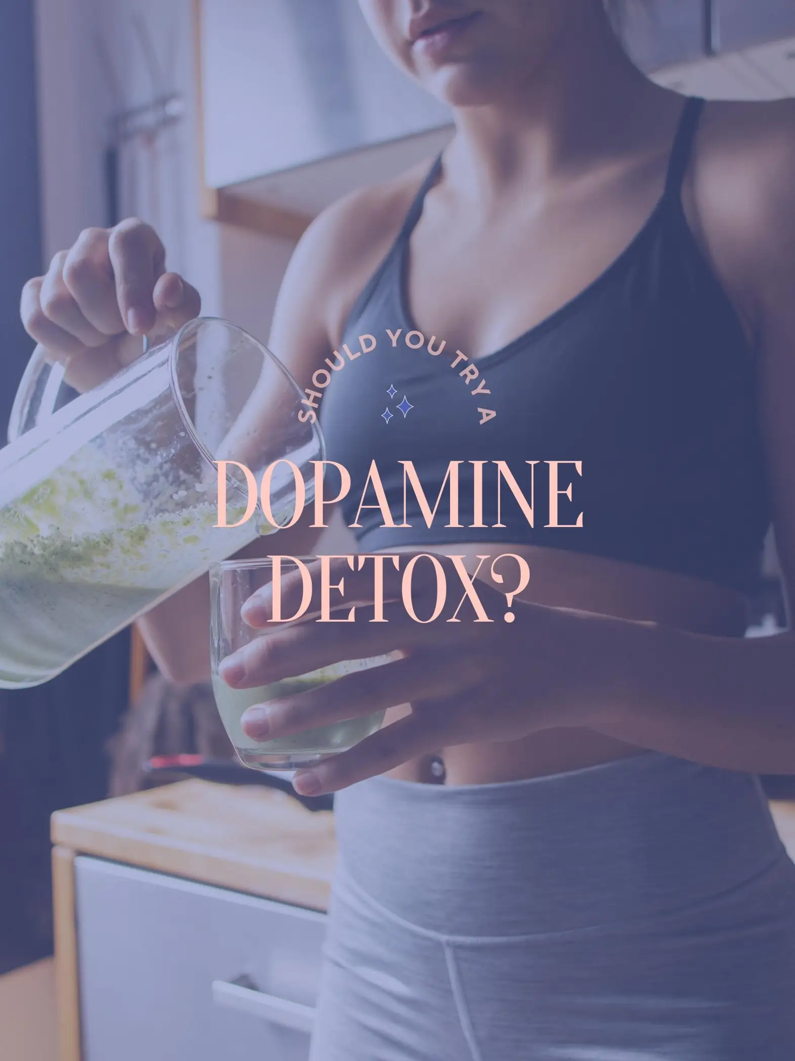 Hardcore Productivity Protocol? 🤔 | Gallery posted by The Weeblings | Lemon8