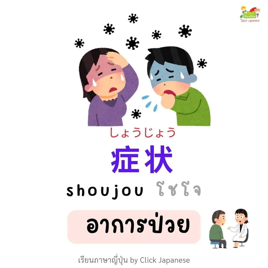#เรียนภาษาญี่ปุ่น | แกลเลอรีที่โพสต์โดย Clickjapanese | Lemon8